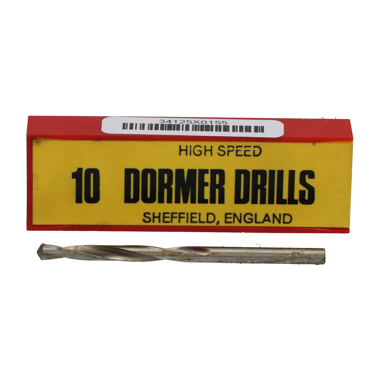 Dormer 01284.60 | Maxodeals