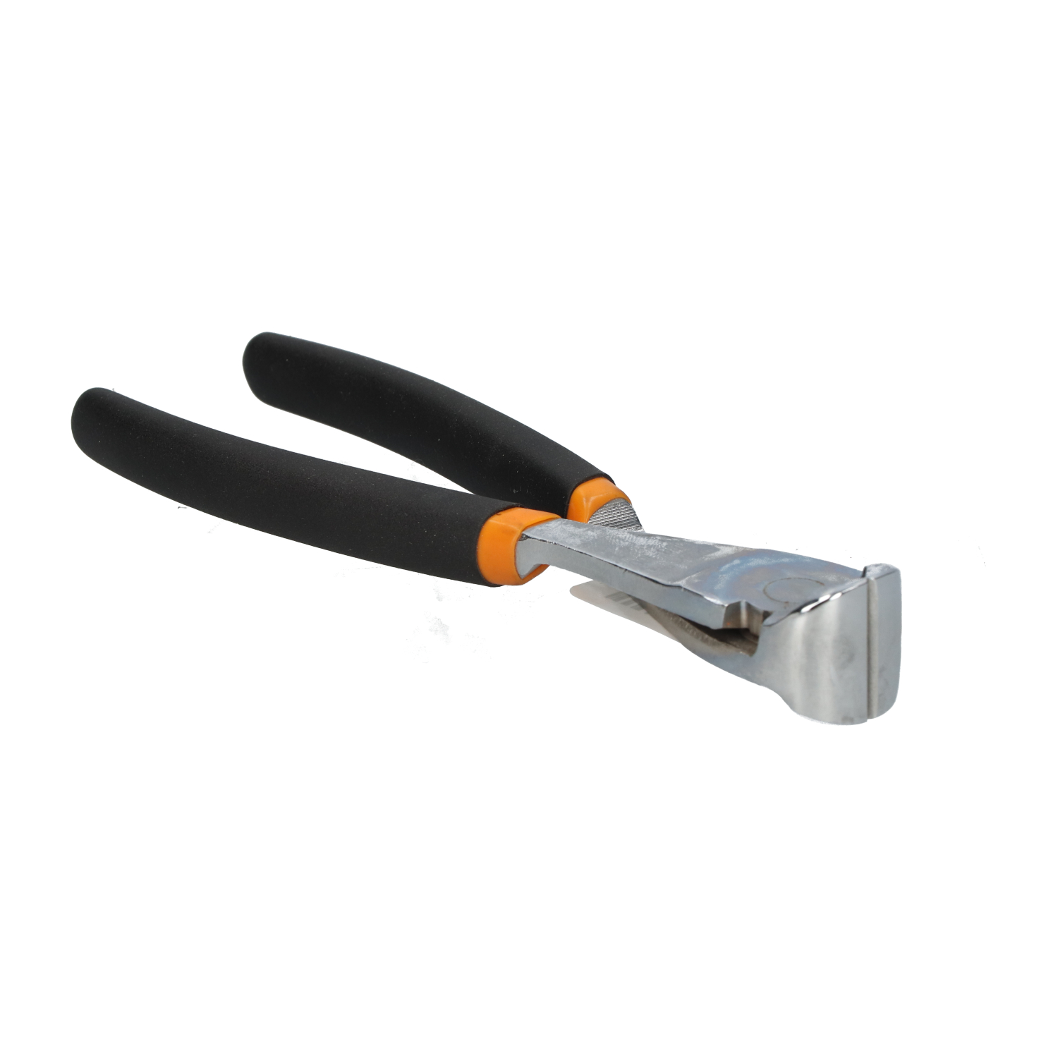 Beta 1088-160 | Maxodeals