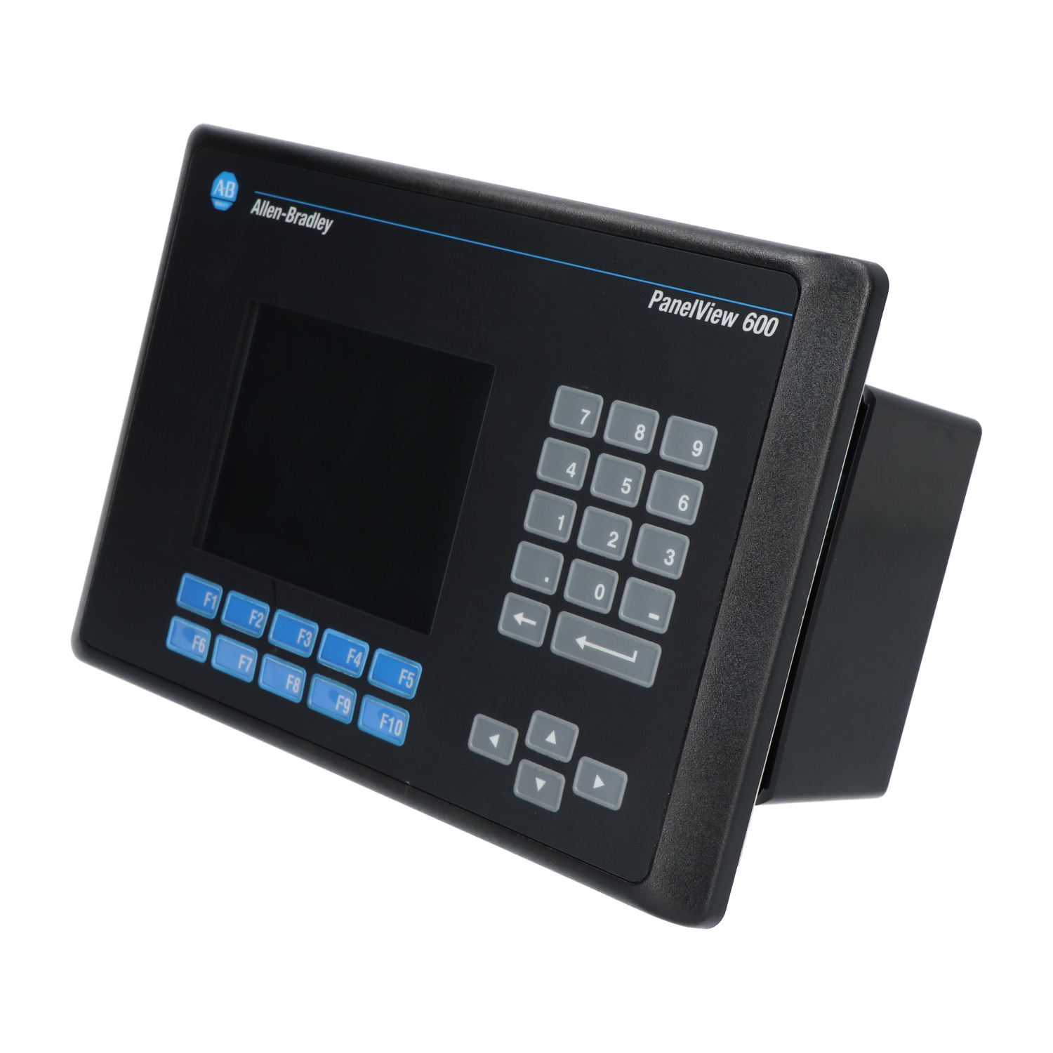 Allen-Bradley 2711-K6C20 | Maxodeals