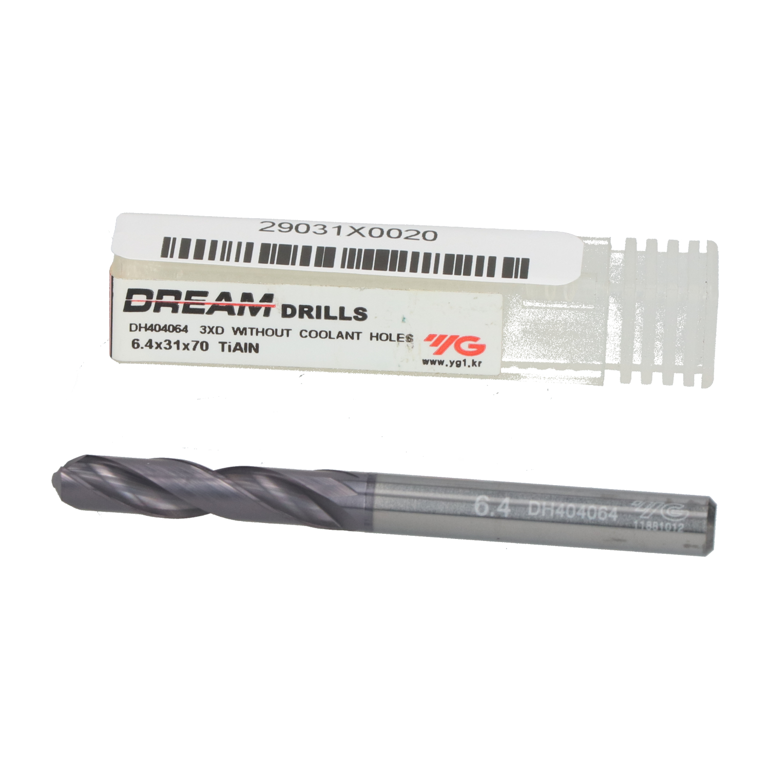 Yg1 DH404064 | Maxodeals