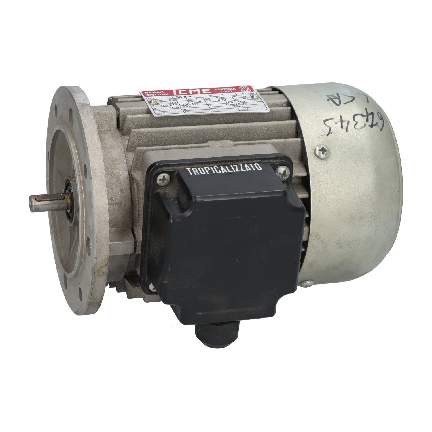 Icme T56B4B5 | Maxodeals