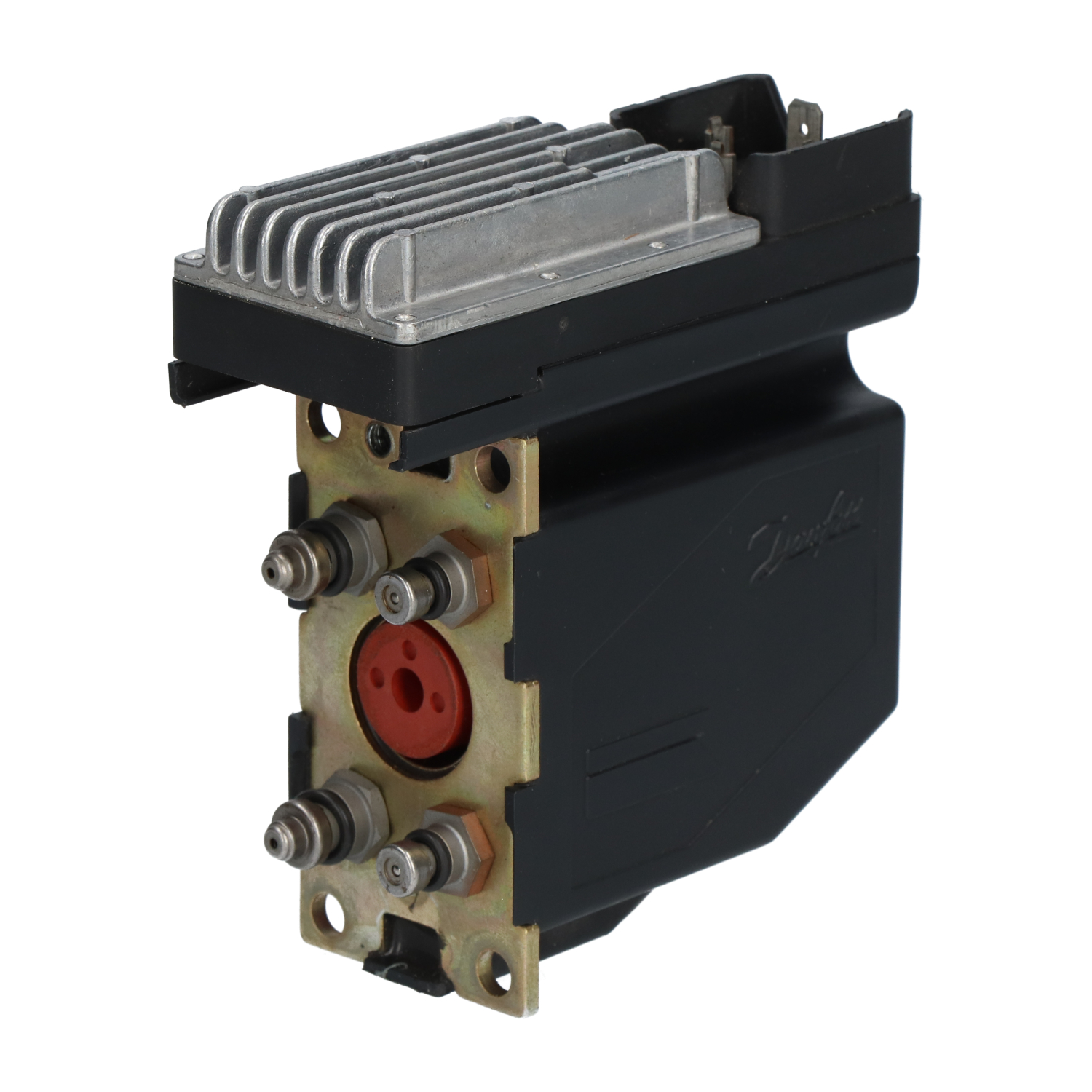 Danfoss 155G4074 | Maxodeals