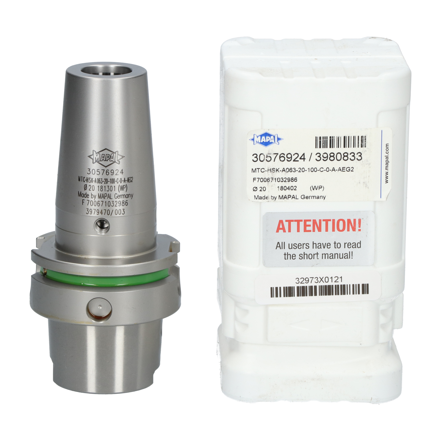 Mapal 30576924 | Maxodeals