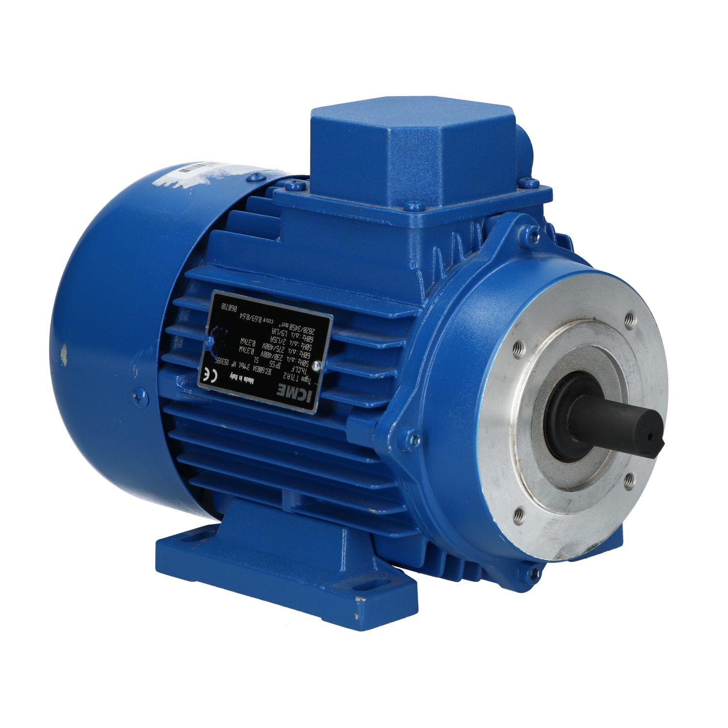 Icme Italy T71A2B34 | Maxodeals