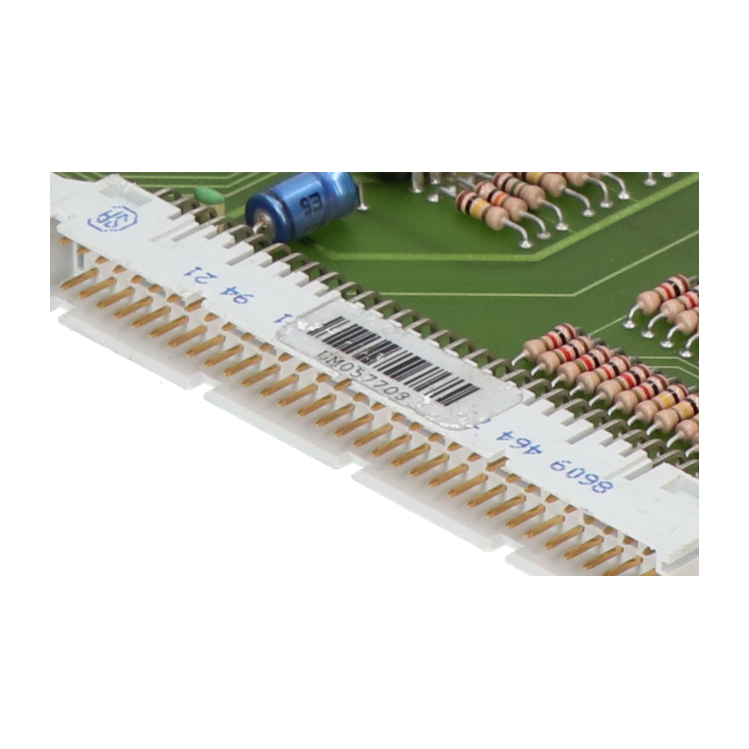 Philips IM22 | Maxodeals