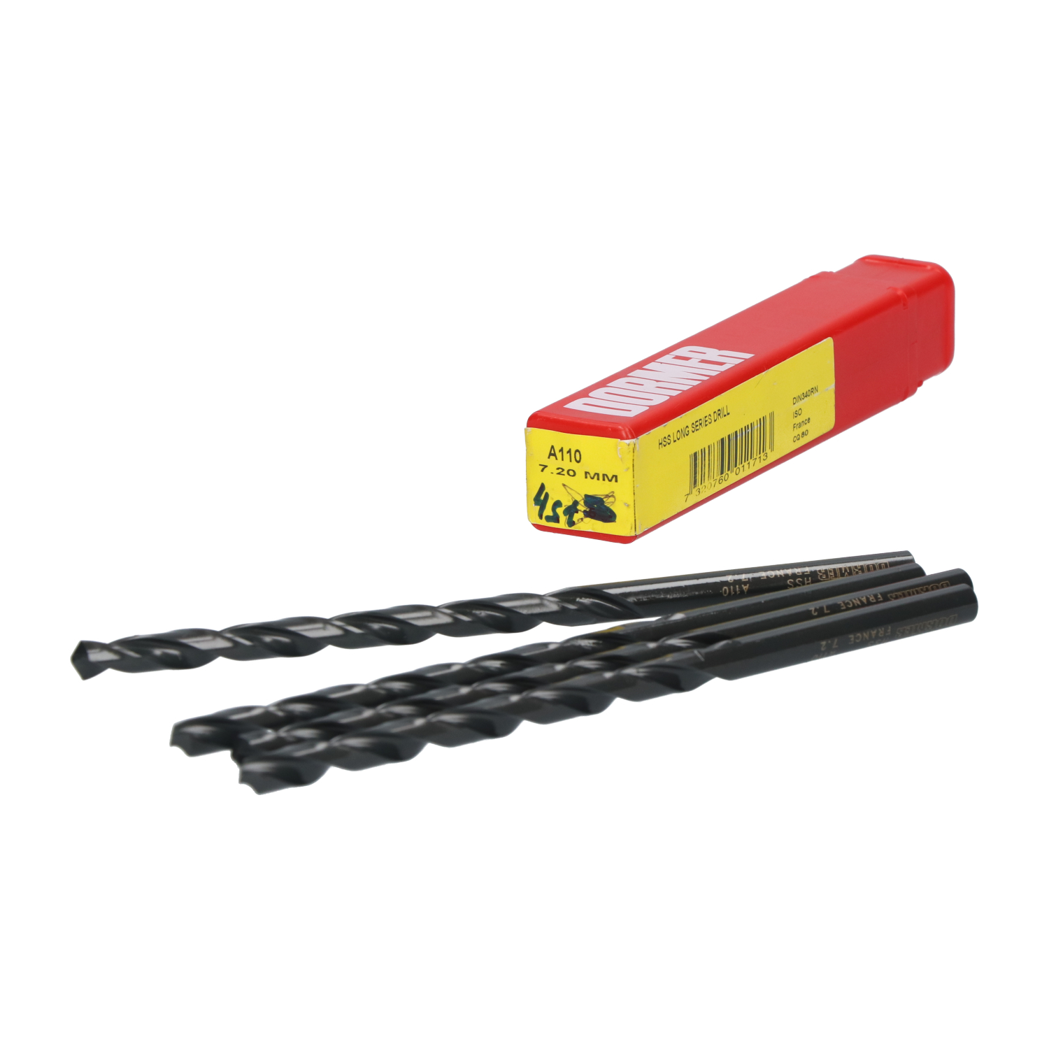 Dormer A1107.2 | Maxodeals