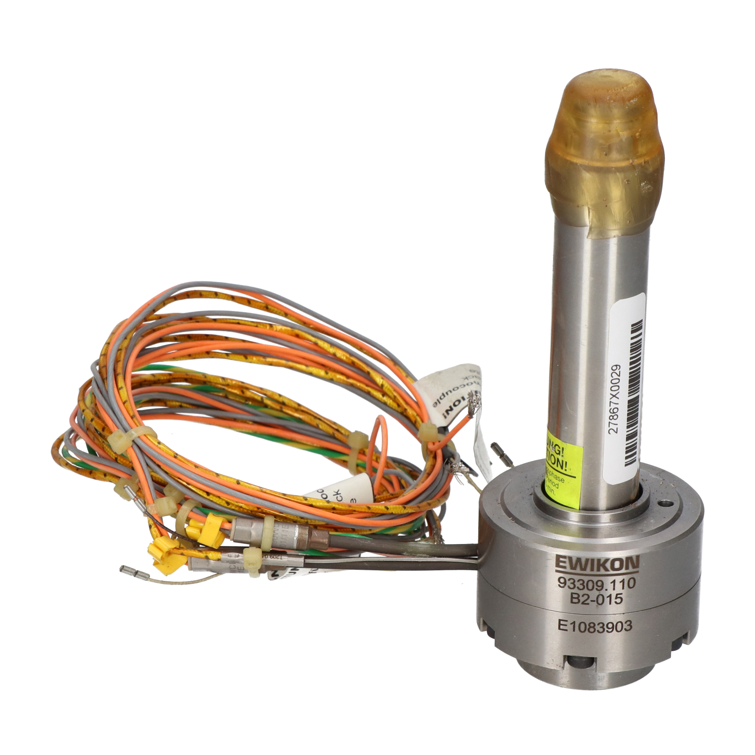 Ewikon 933909110 | Maxodeals