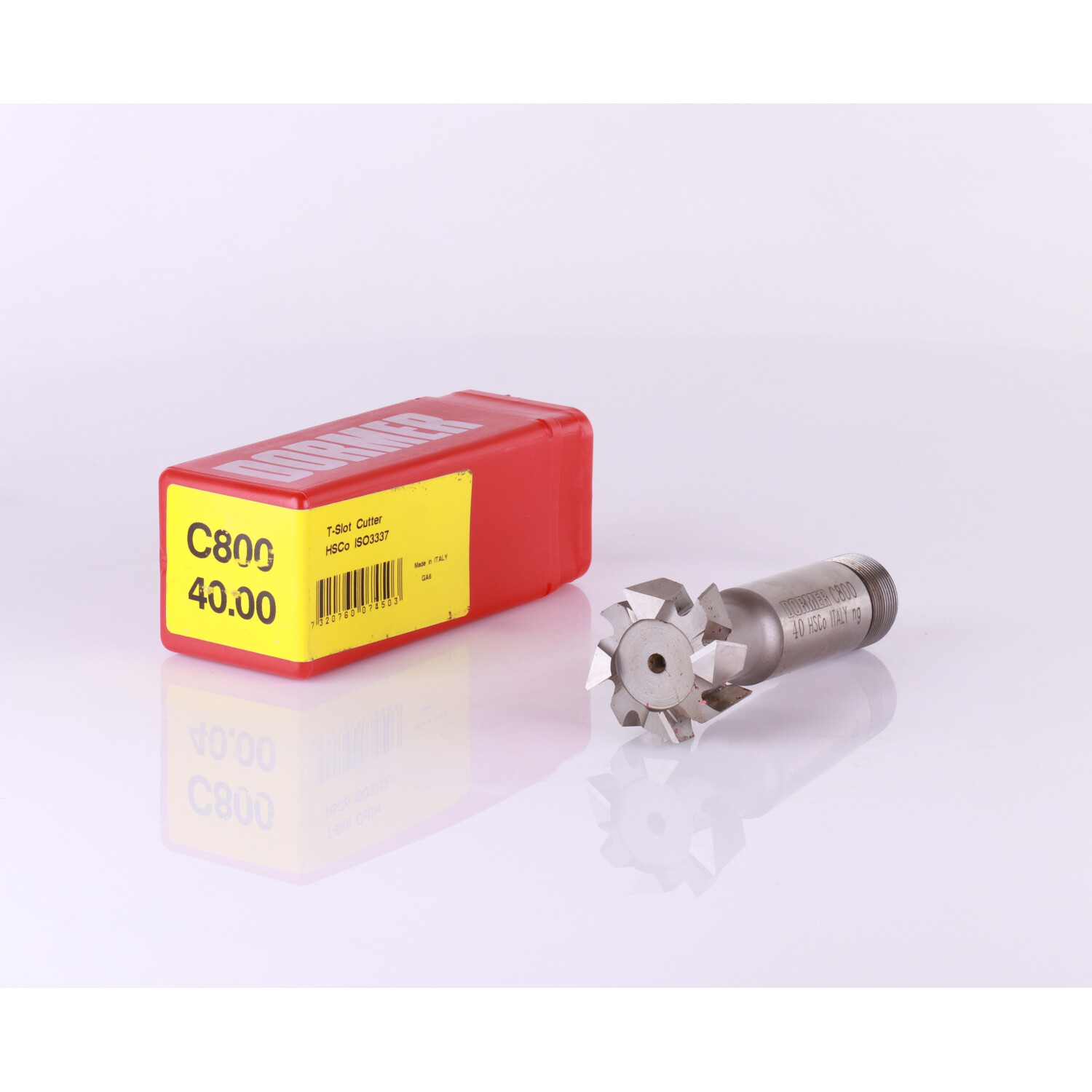 Dormer C80040.0 | Maxodeals