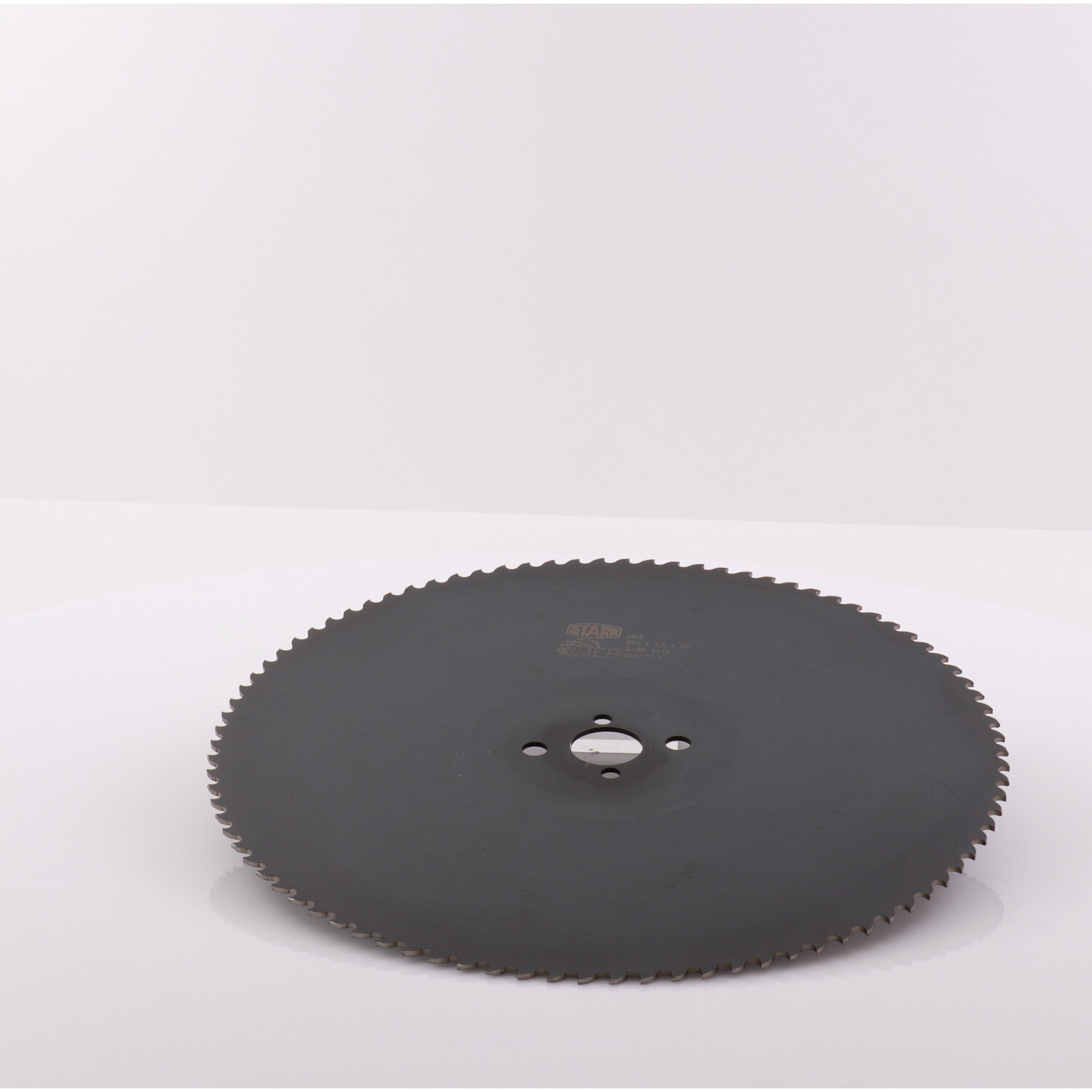 Stark 350X2.5X32 | Maxodeals