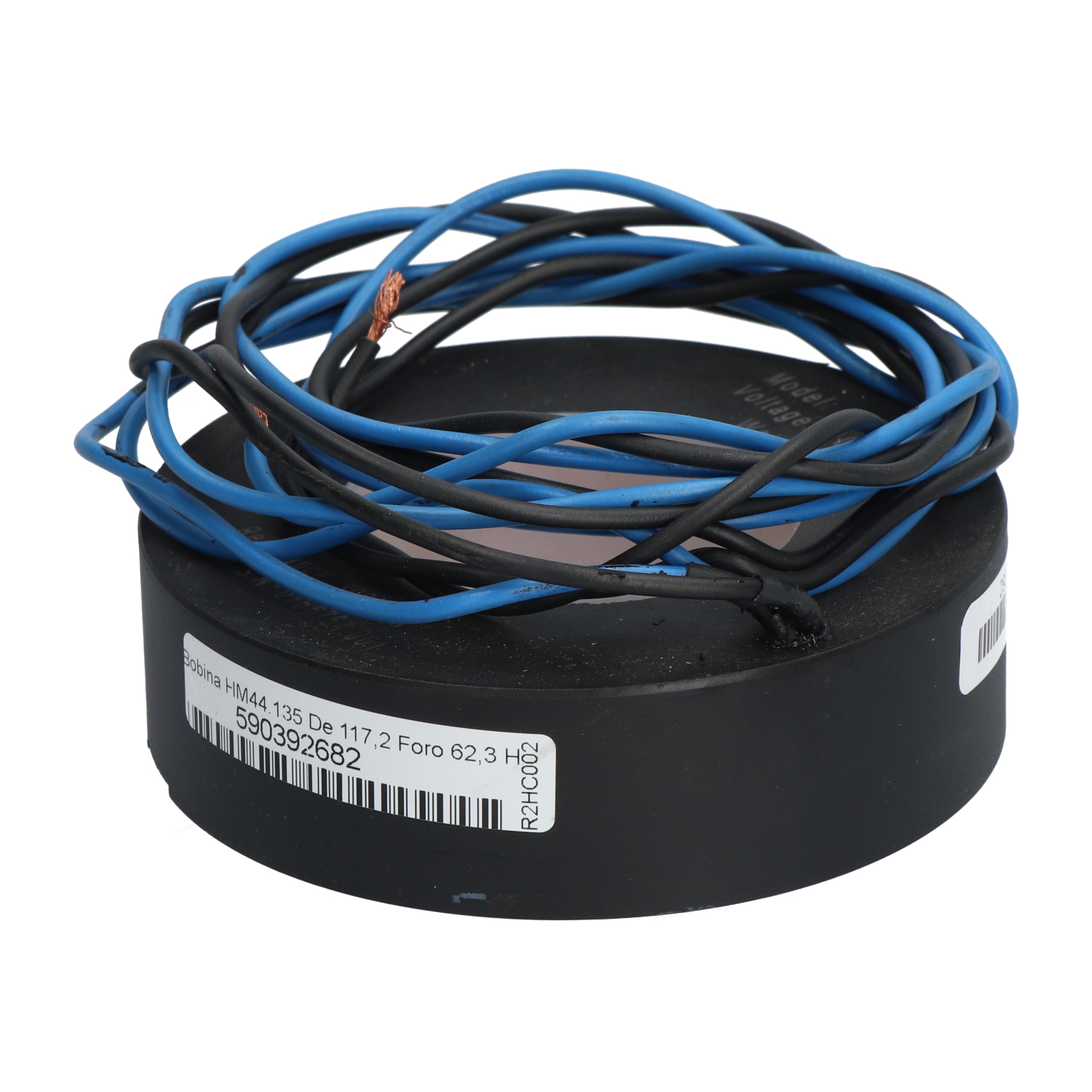 Spd HM44.135 | Maxodeals