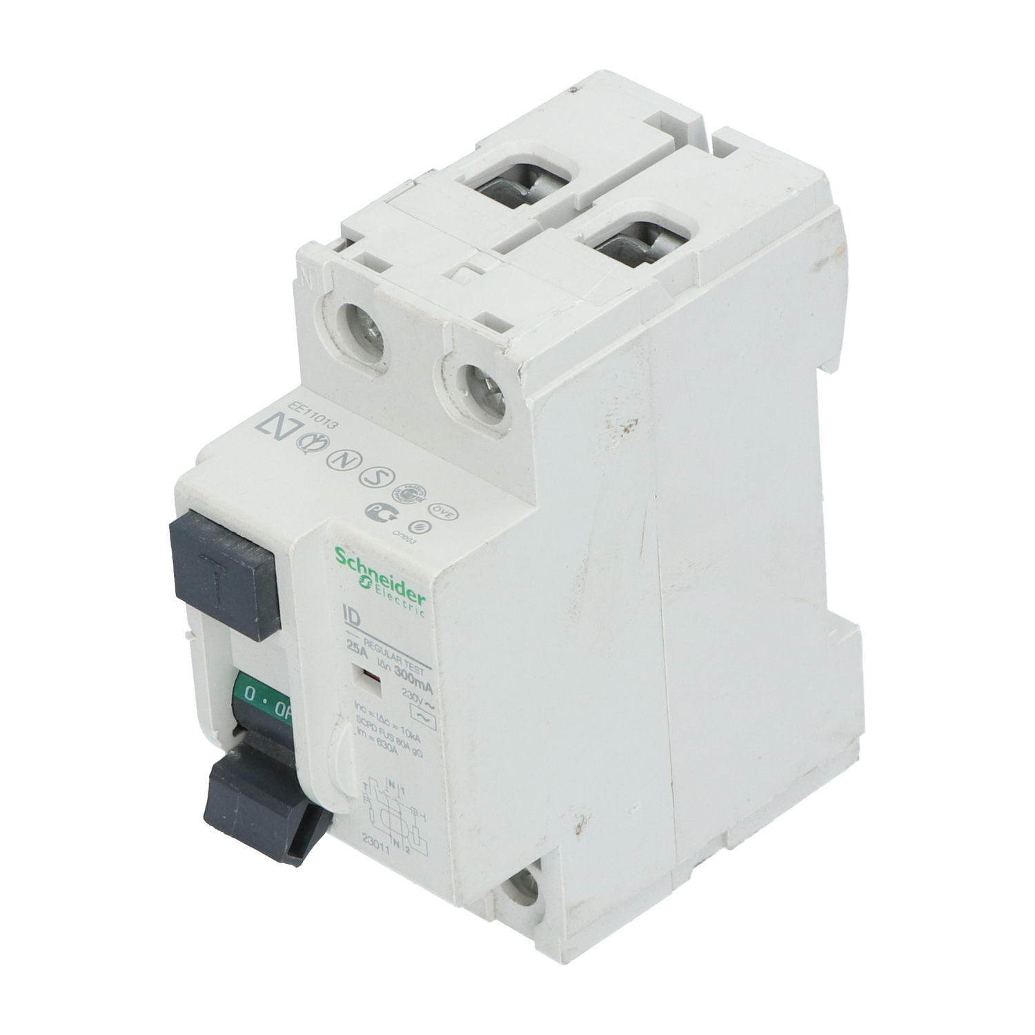 Schneider Electric 23011 | Maxodeals