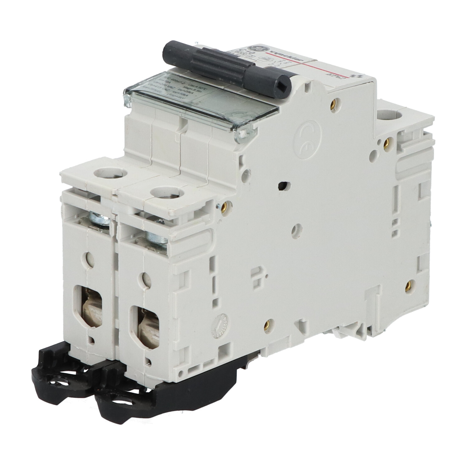 Vynckier 667067 | Maxodeals