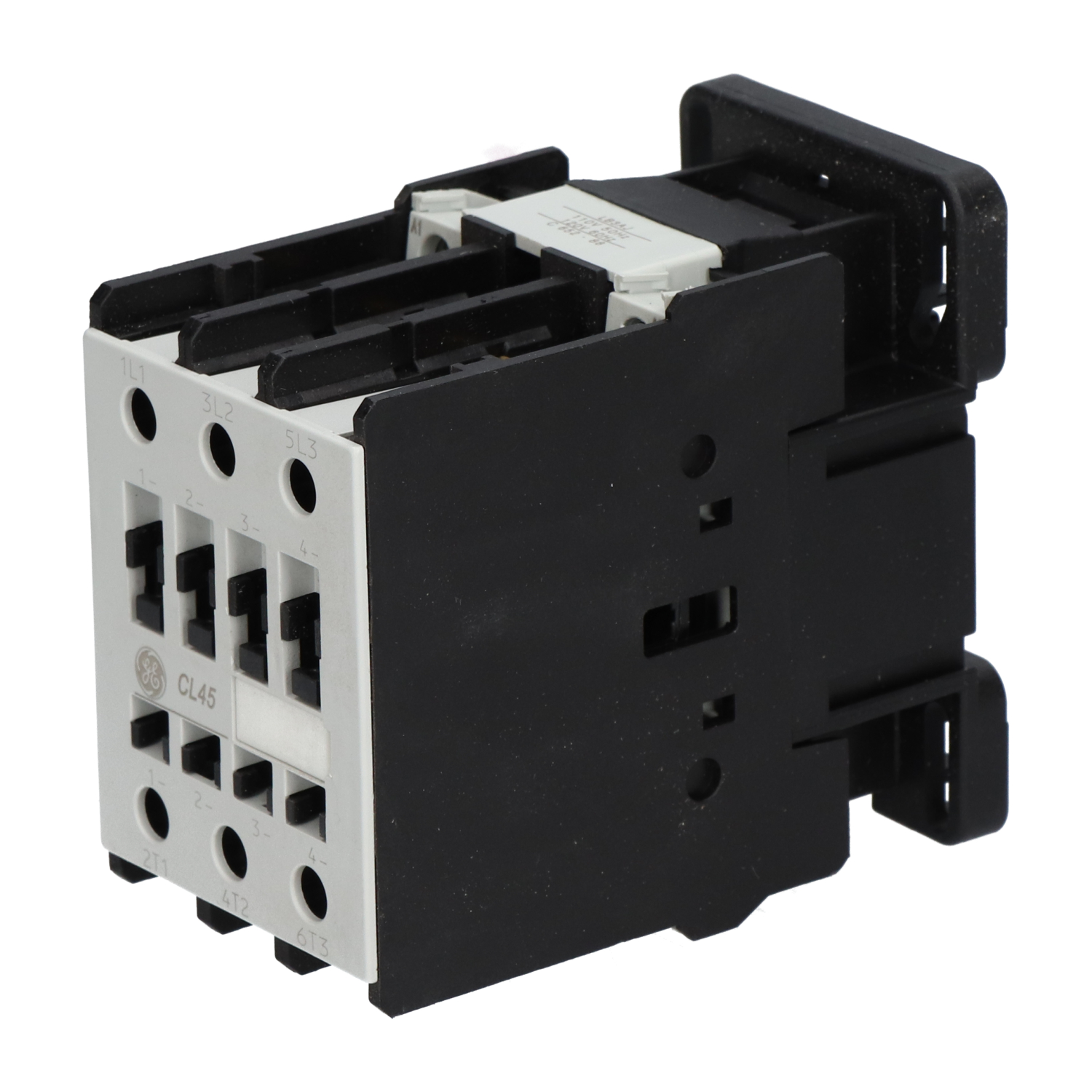 General Electric CL45A300M3 | Maxodeals