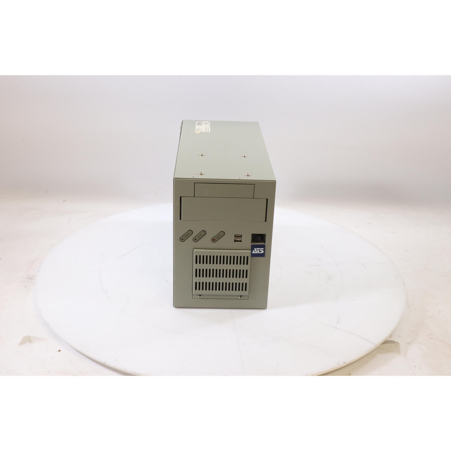 Advantech IPC-6606BP-30ZE | Maxodeals