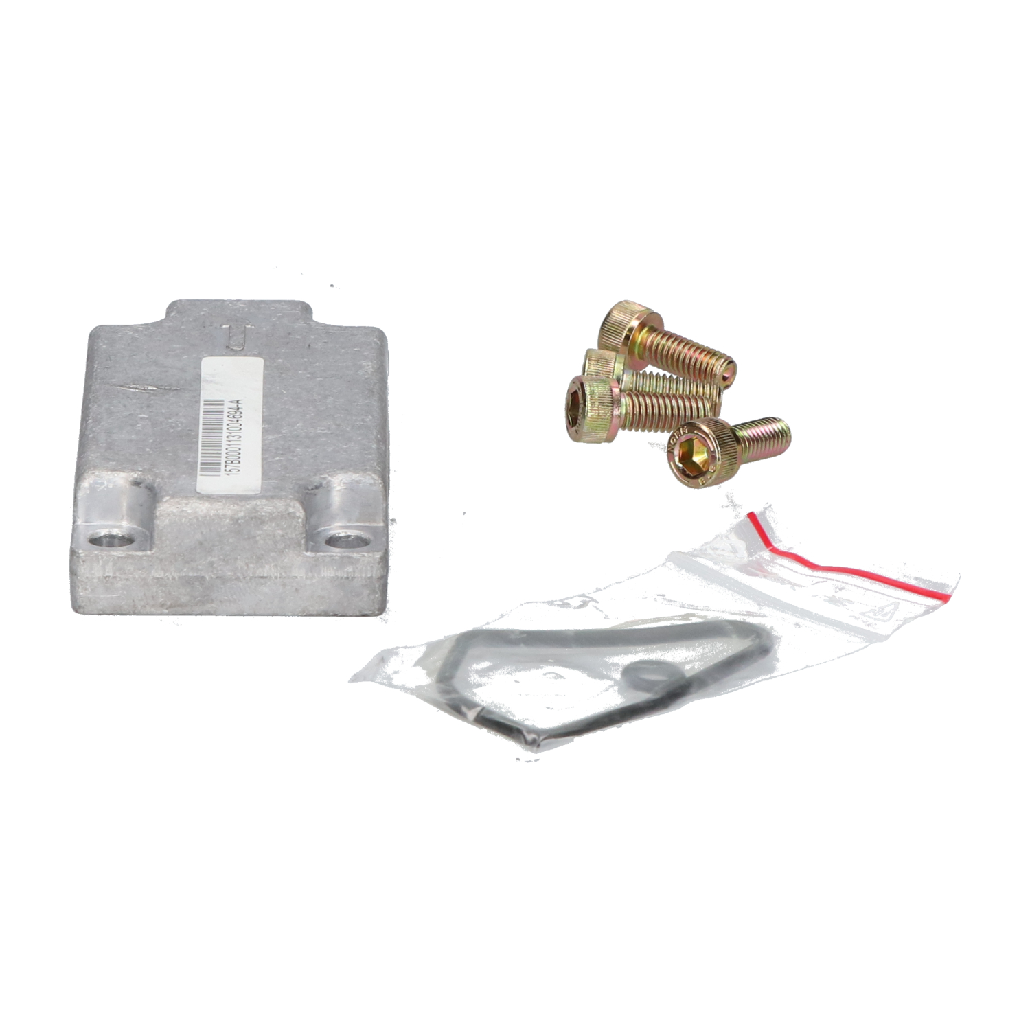 Danfoss 157B0001 | Maxodeals