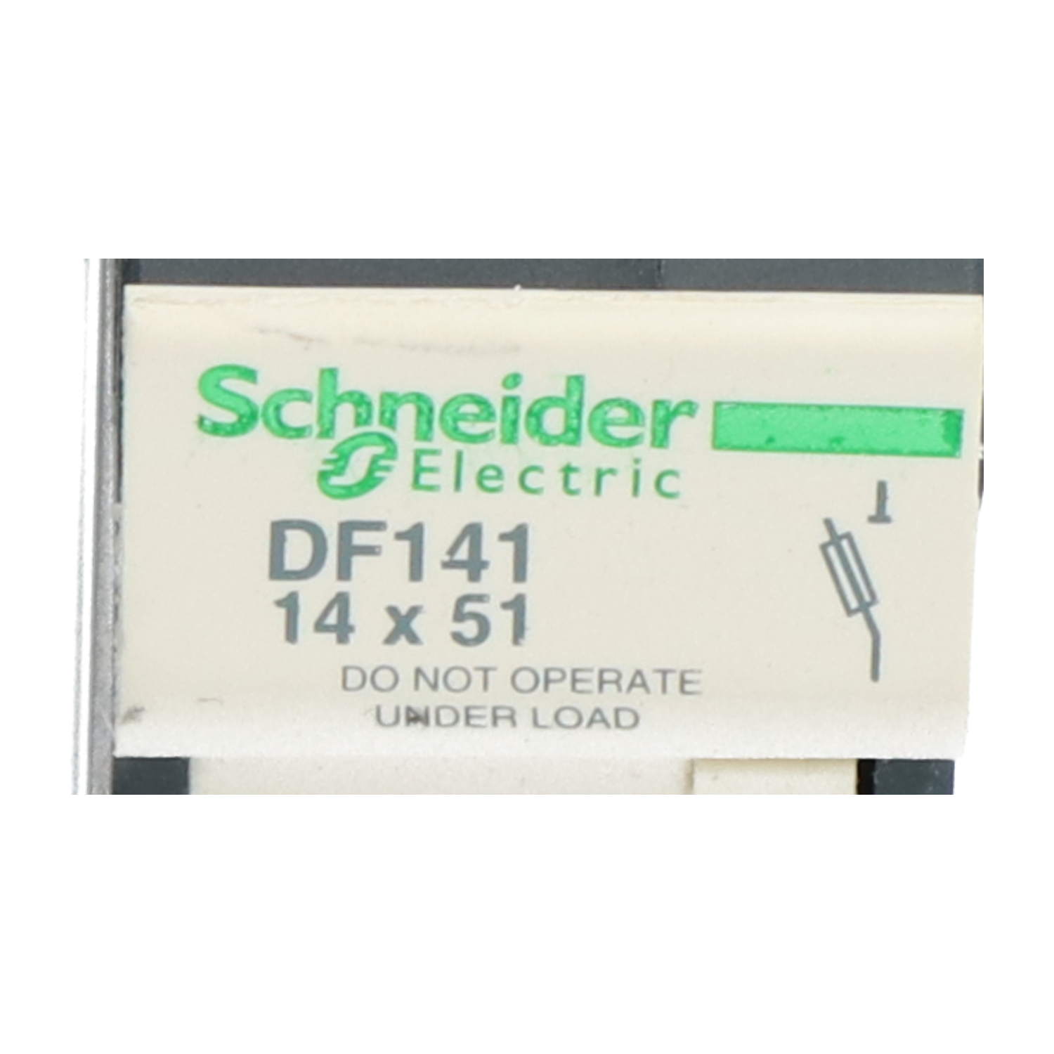 Schneider Electric DF141 | Maxodeals