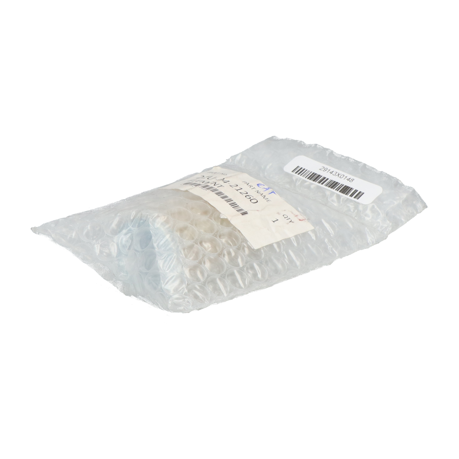 Komatsu 22U-04-21260 | Maxodeals