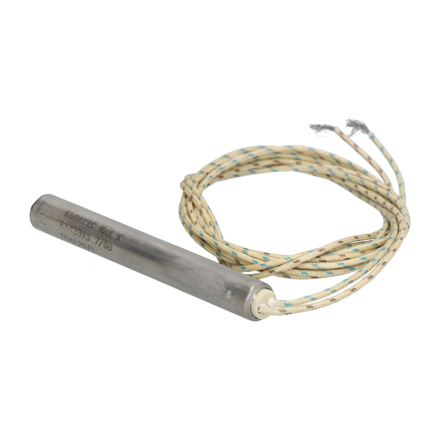 Elmatic E143393 | Maxodeals