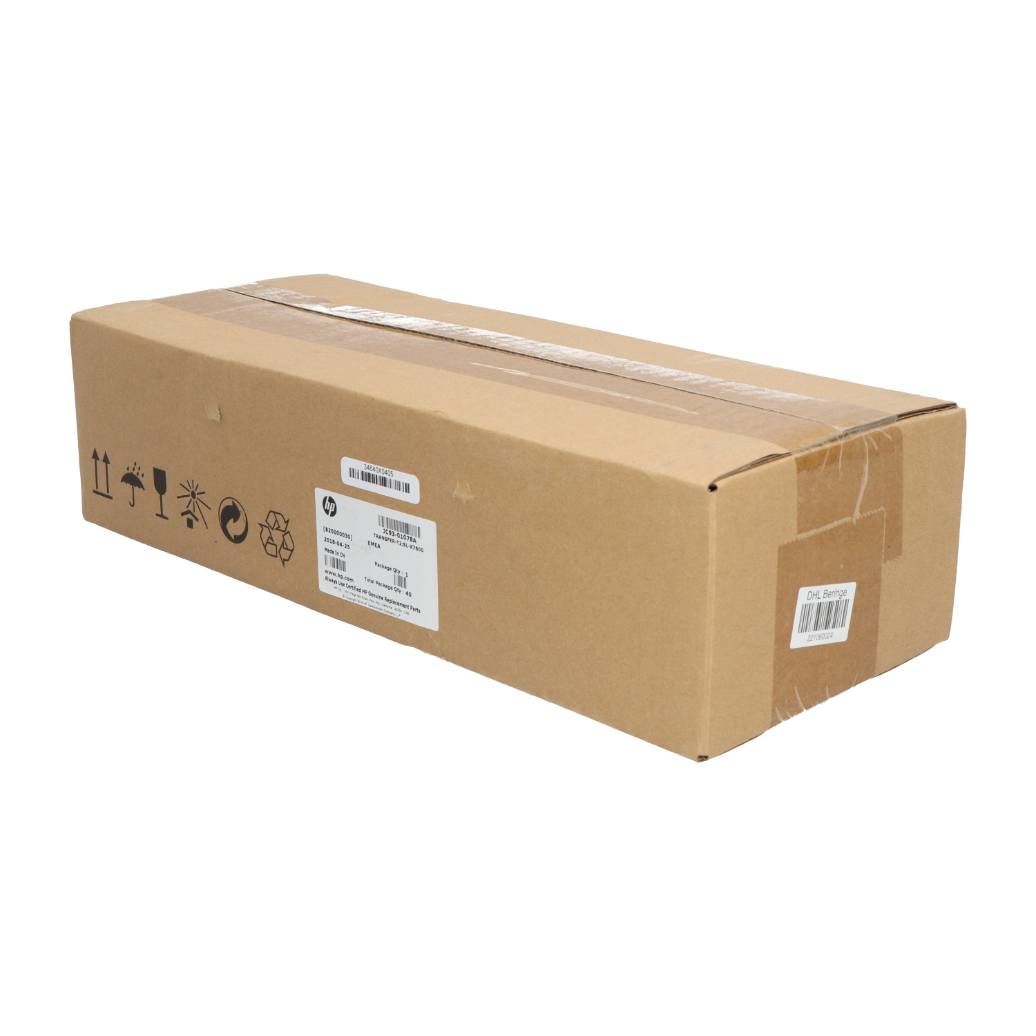 Hewlett Packard JC93-01078 | Maxodeals