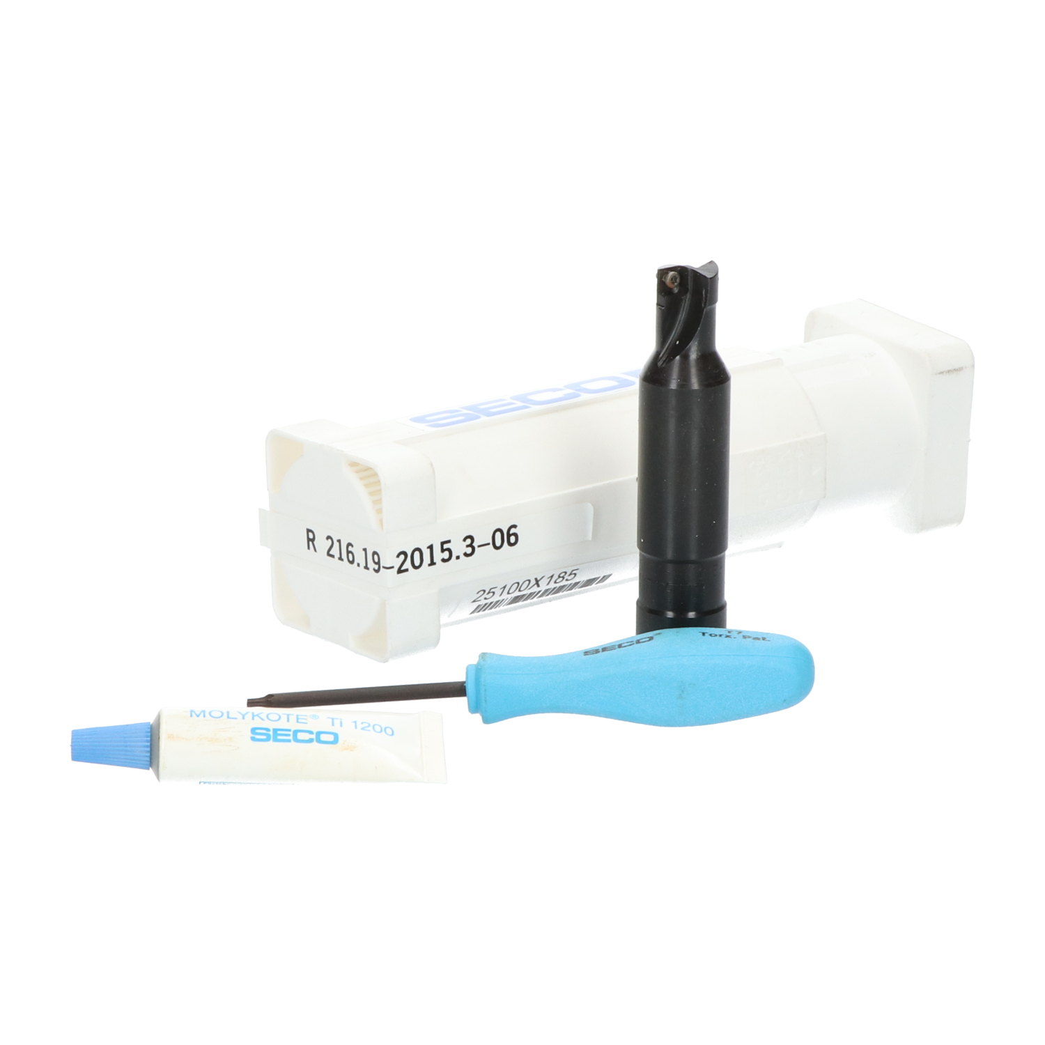 Seco 75002628 | Maxodeals