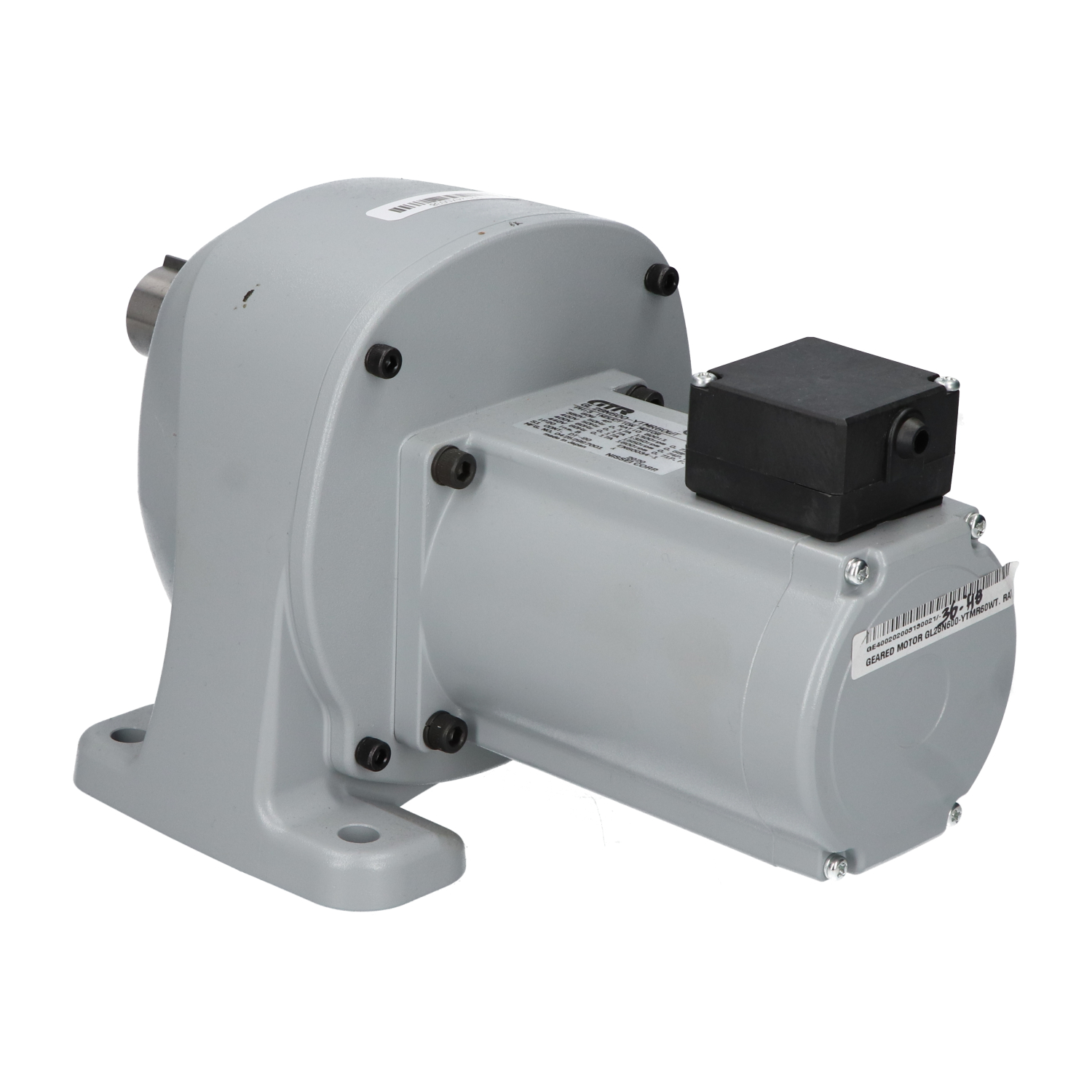 Gtr GL28N600-YTMR60WT | Maxodeals