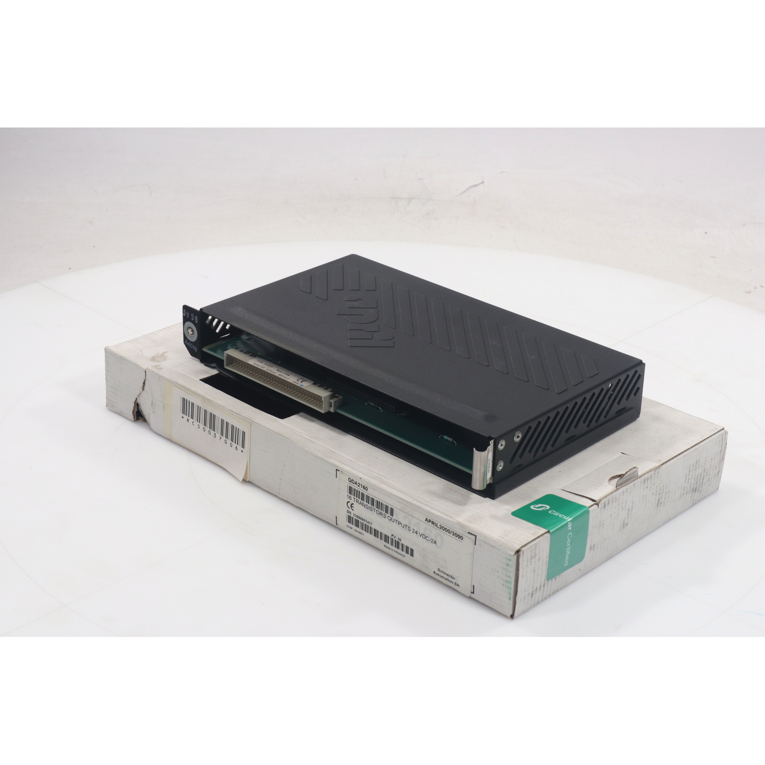 April QDA2160 | Maxodeals