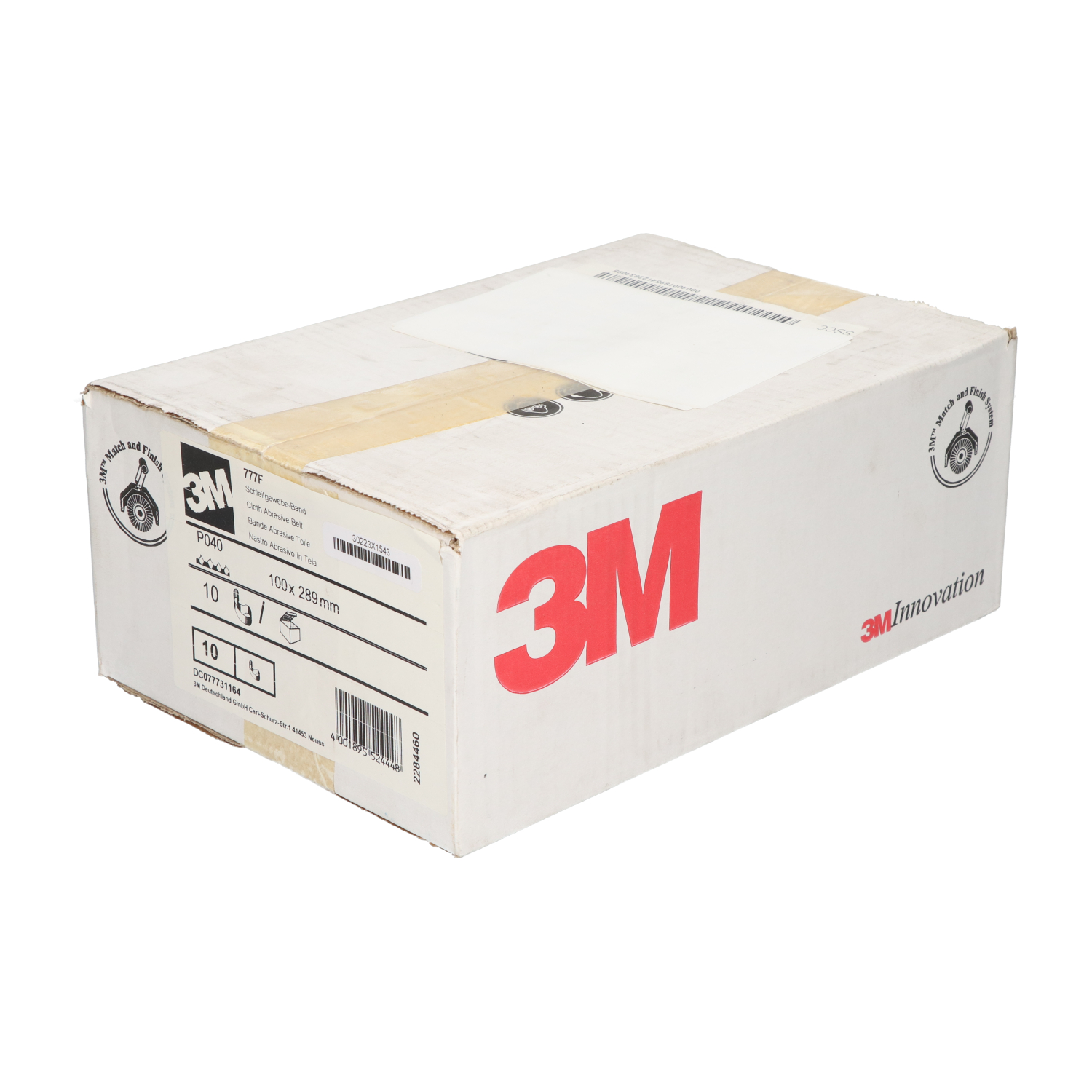 3M 777F | Maxodeals