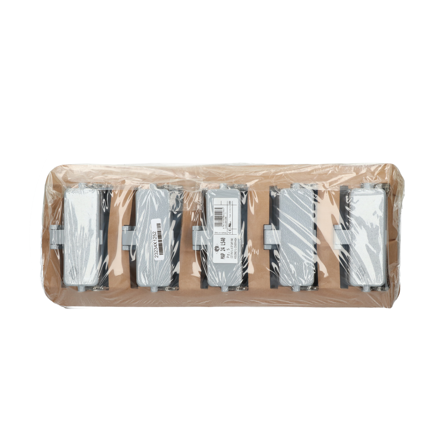 Ilme MAP24LS40 | Maxodeals