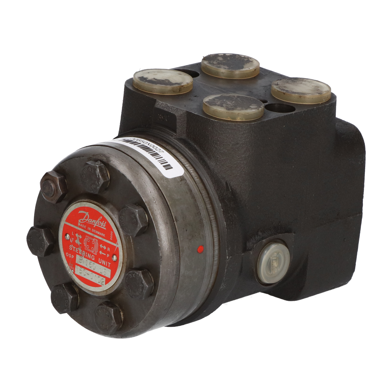 Danfoss 150-0102 | Maxodeals