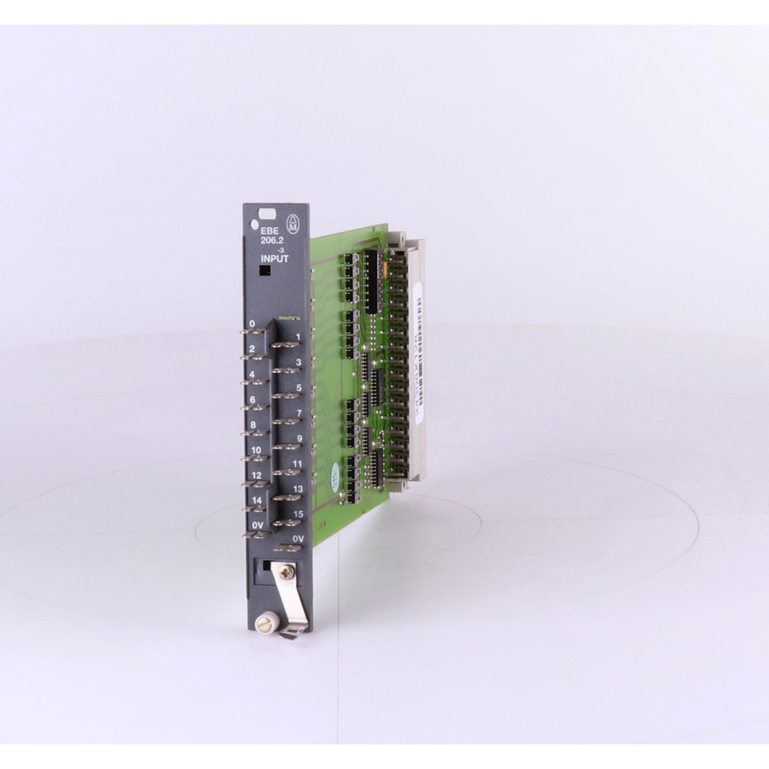 Klockner Moeller EBE206.2 | Maxodeals