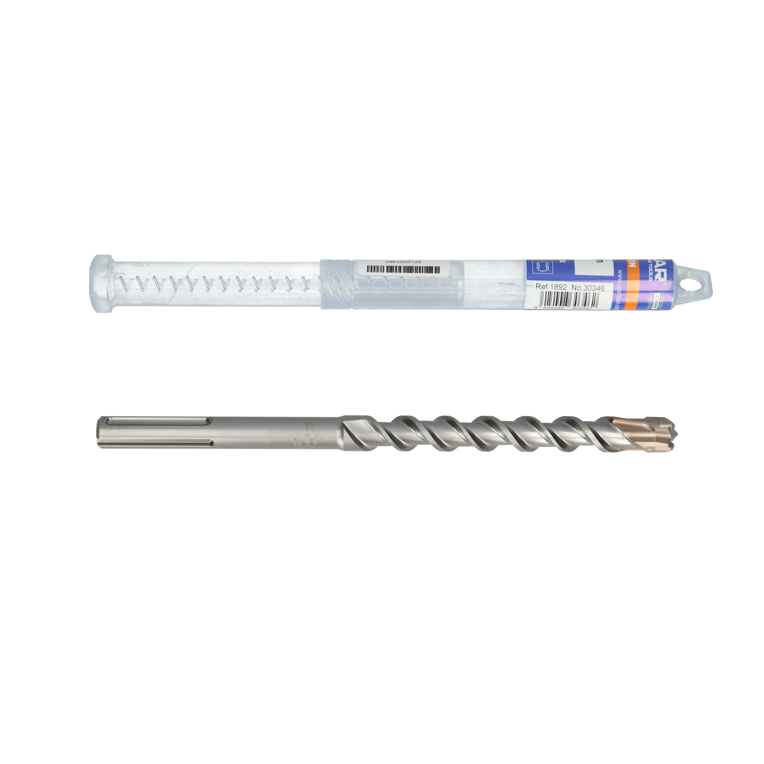 Izar 30346 | Maxodeals