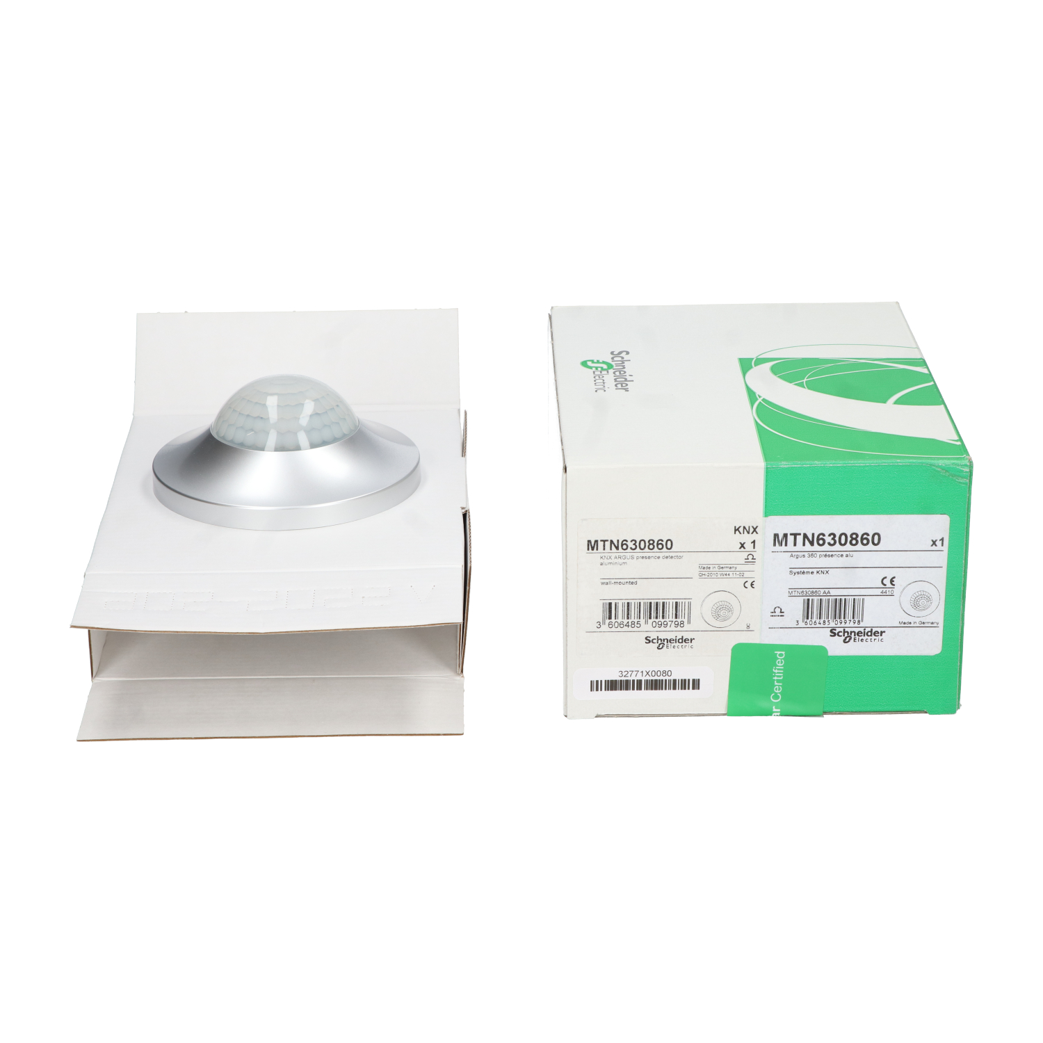 Schneider Electric MTN630860 | Maxodeals