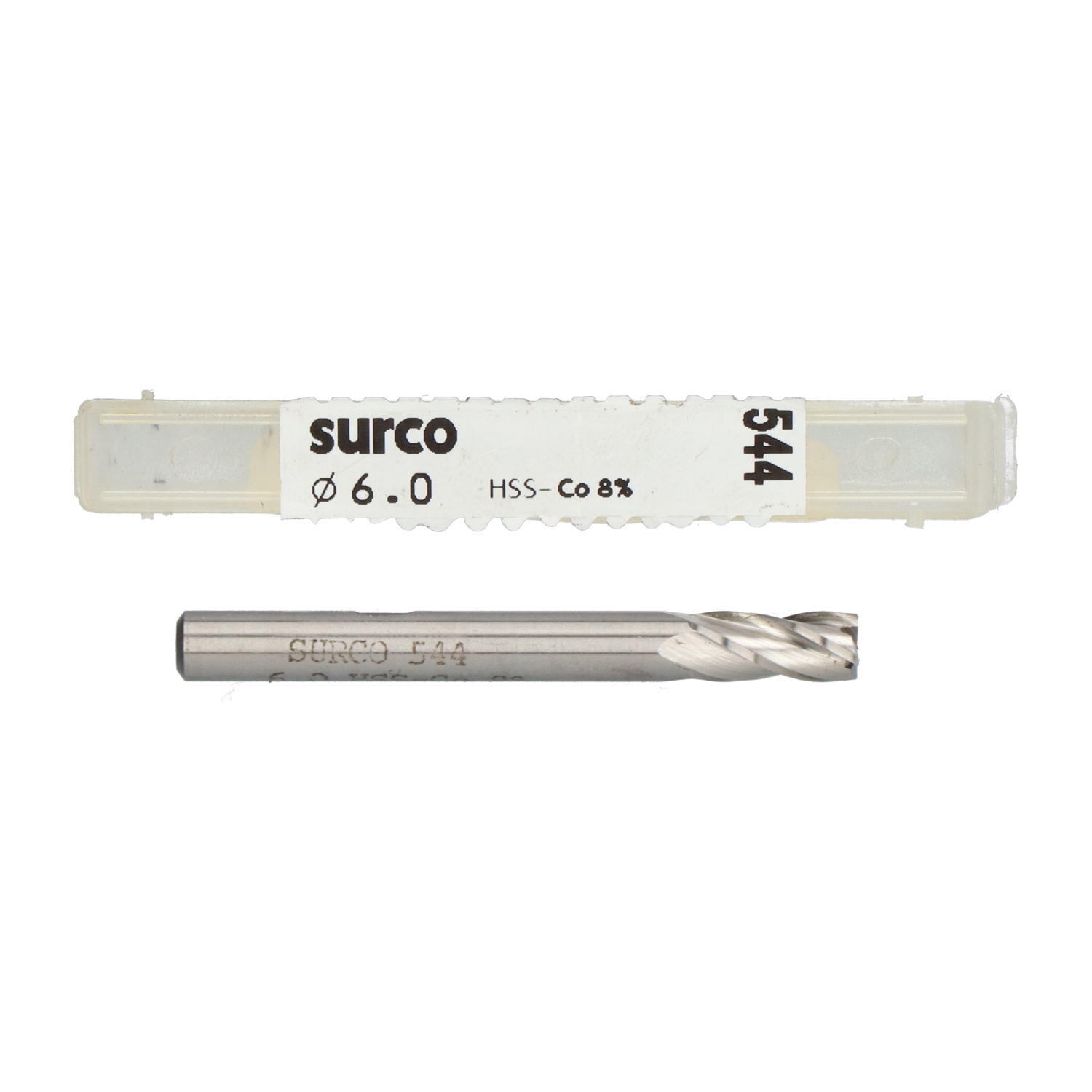 Surco 544 | Maxodeals