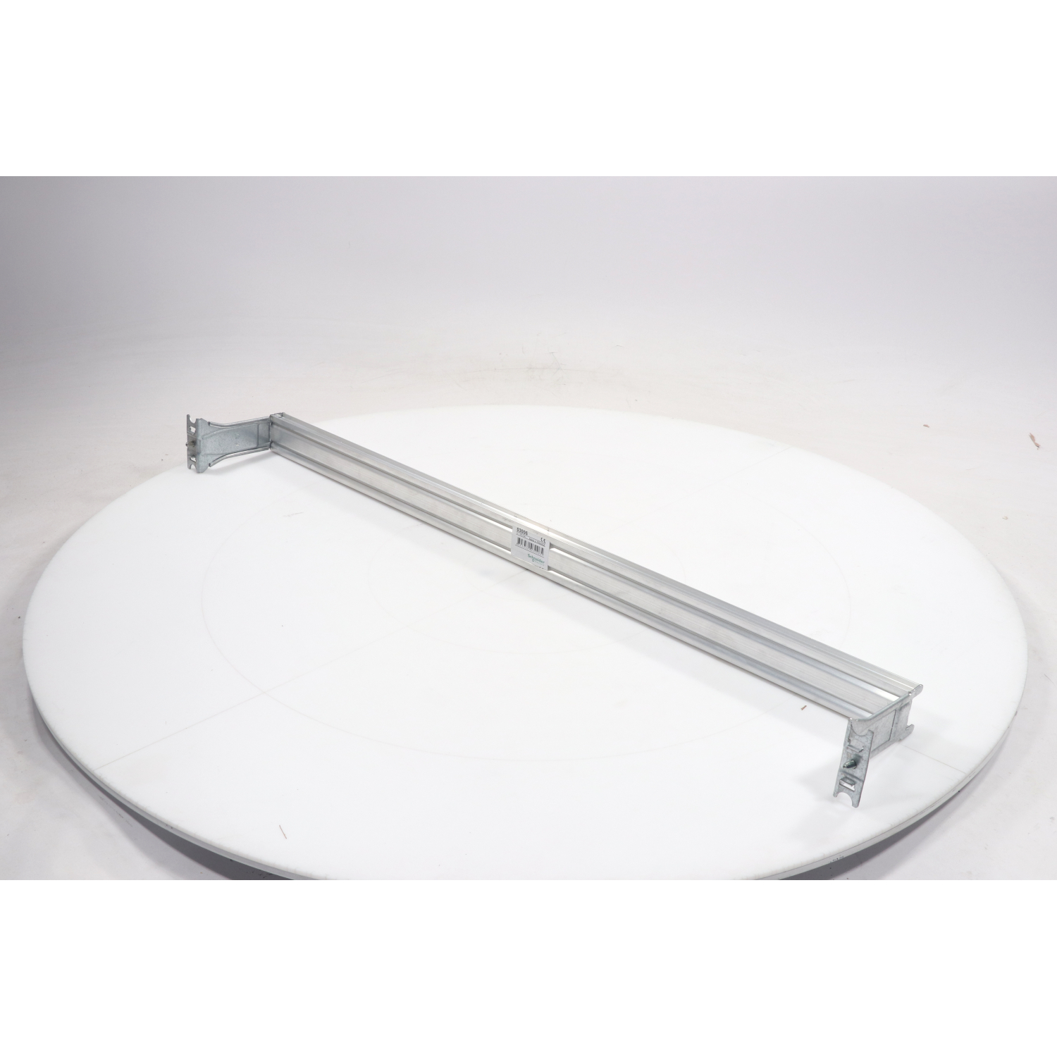 Schneider Electric 03006 | Maxodeals