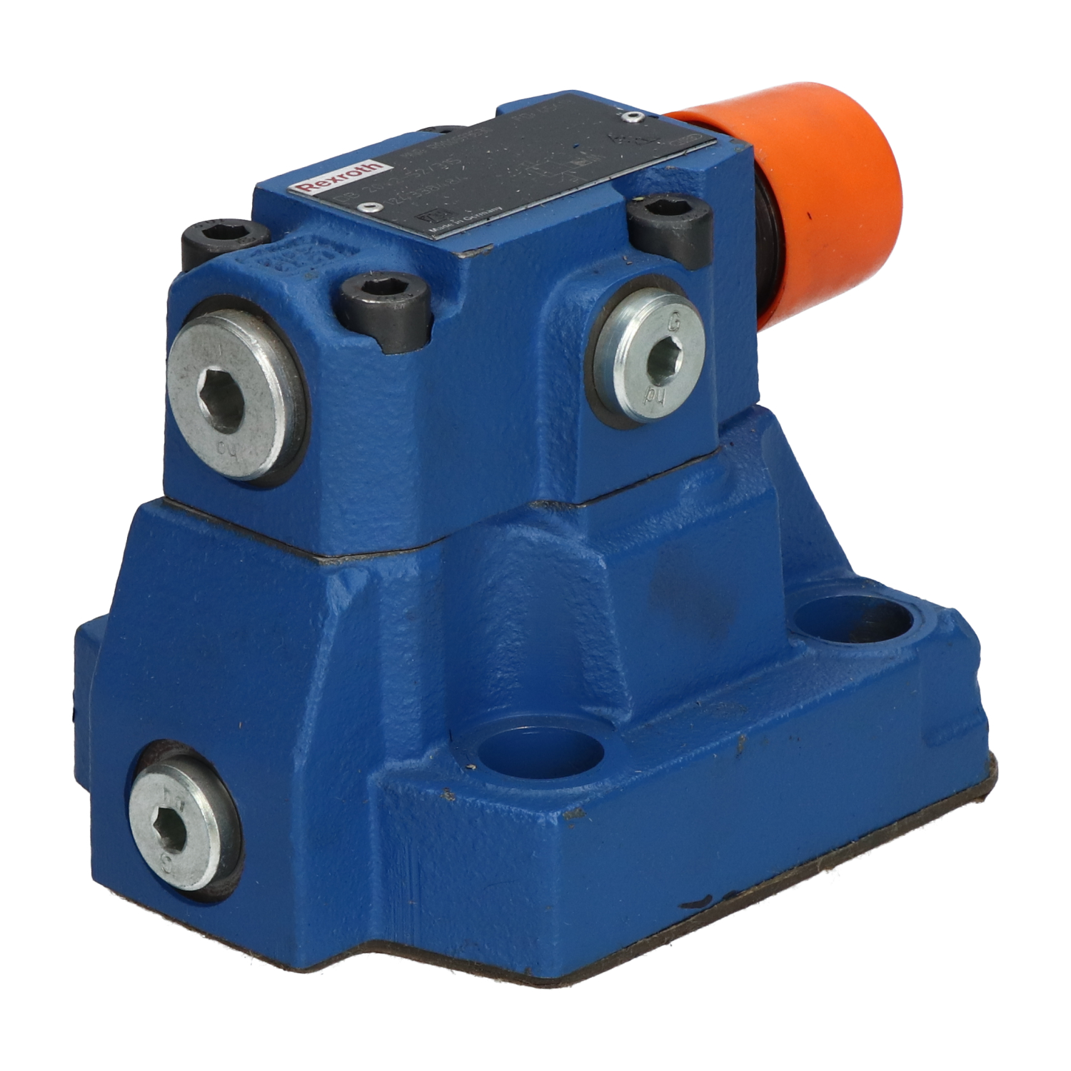 Rexroth R900593530 | Maxodeals