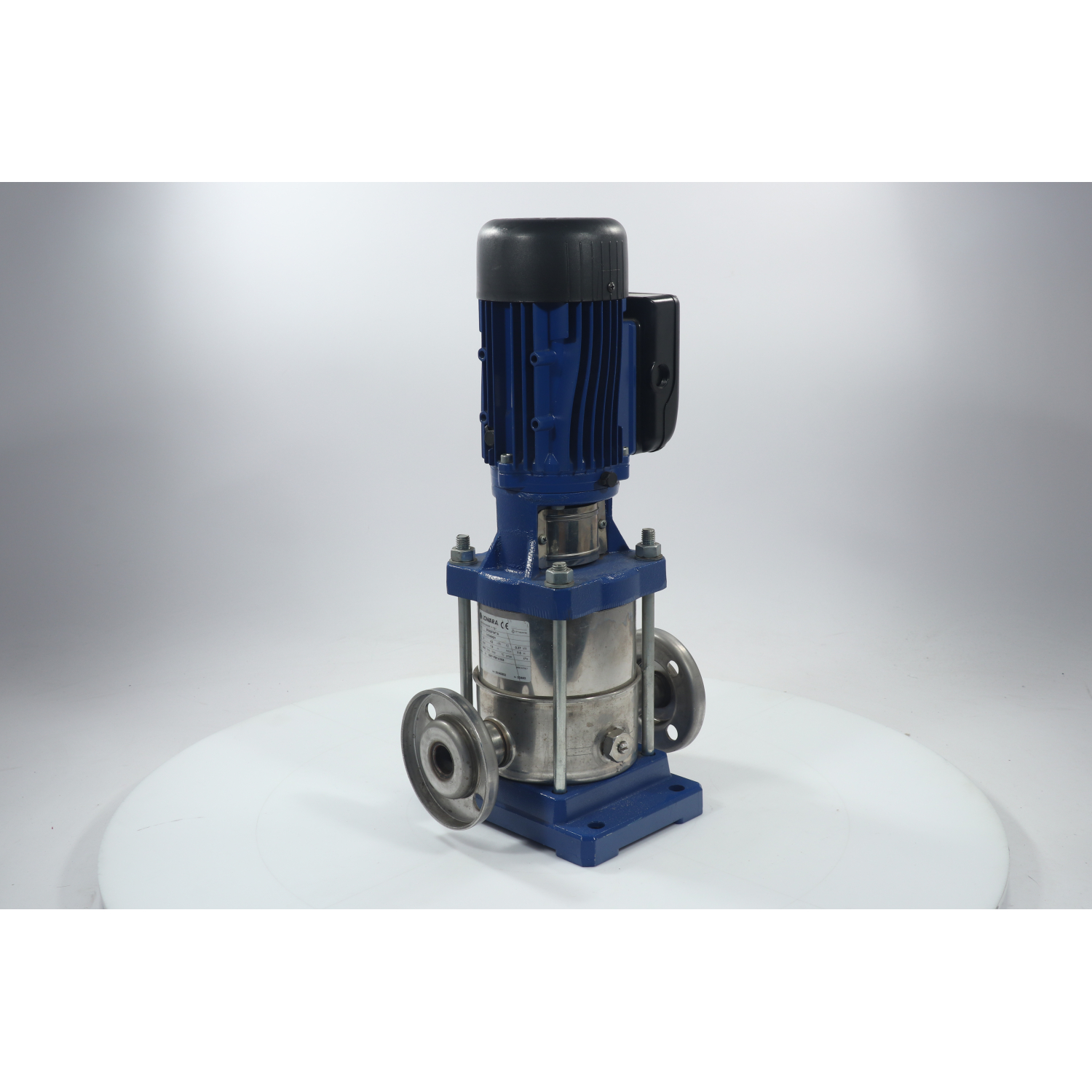 Lowara SV202F03T/A | Maxodeals