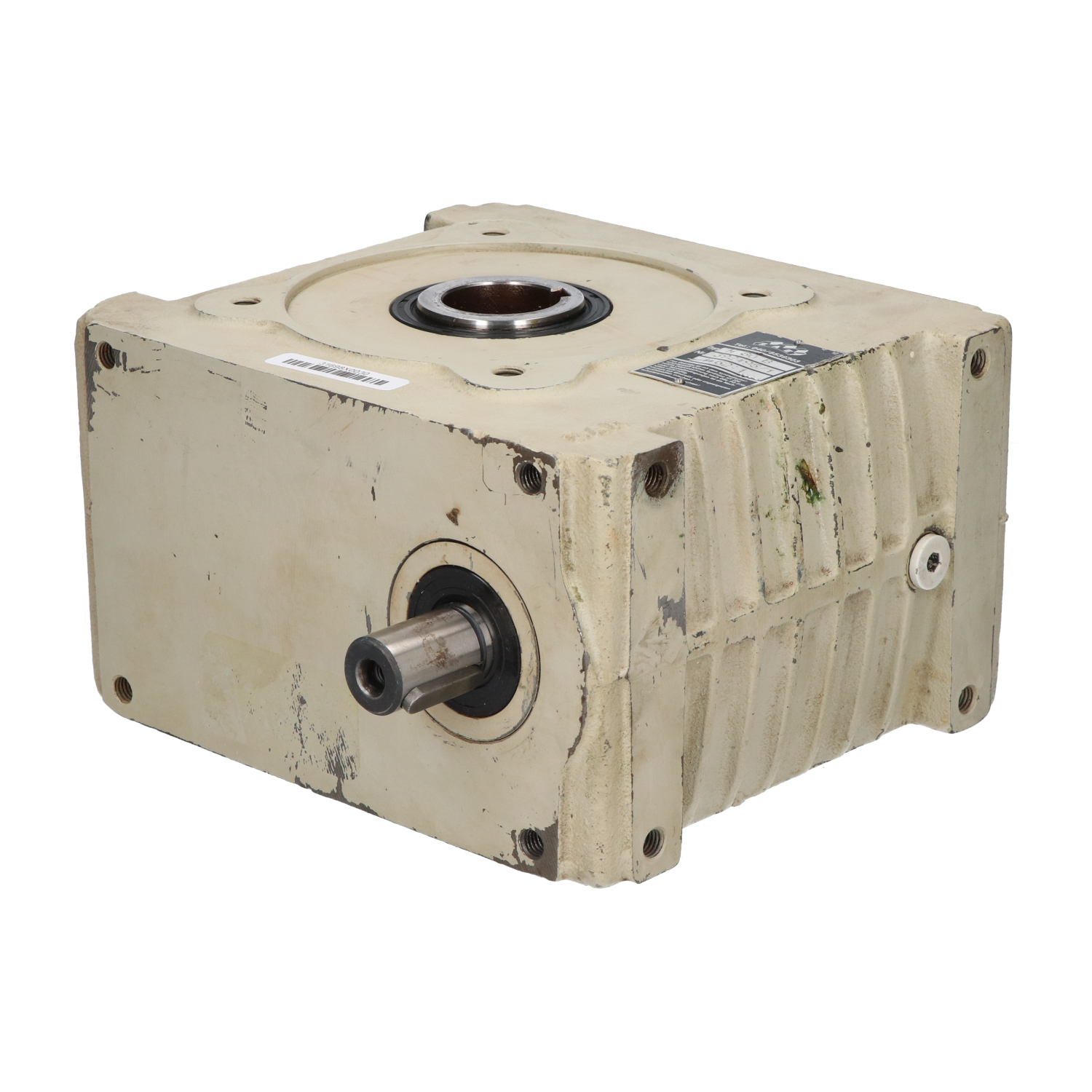 Zae M08B-I62 | Maxodeals