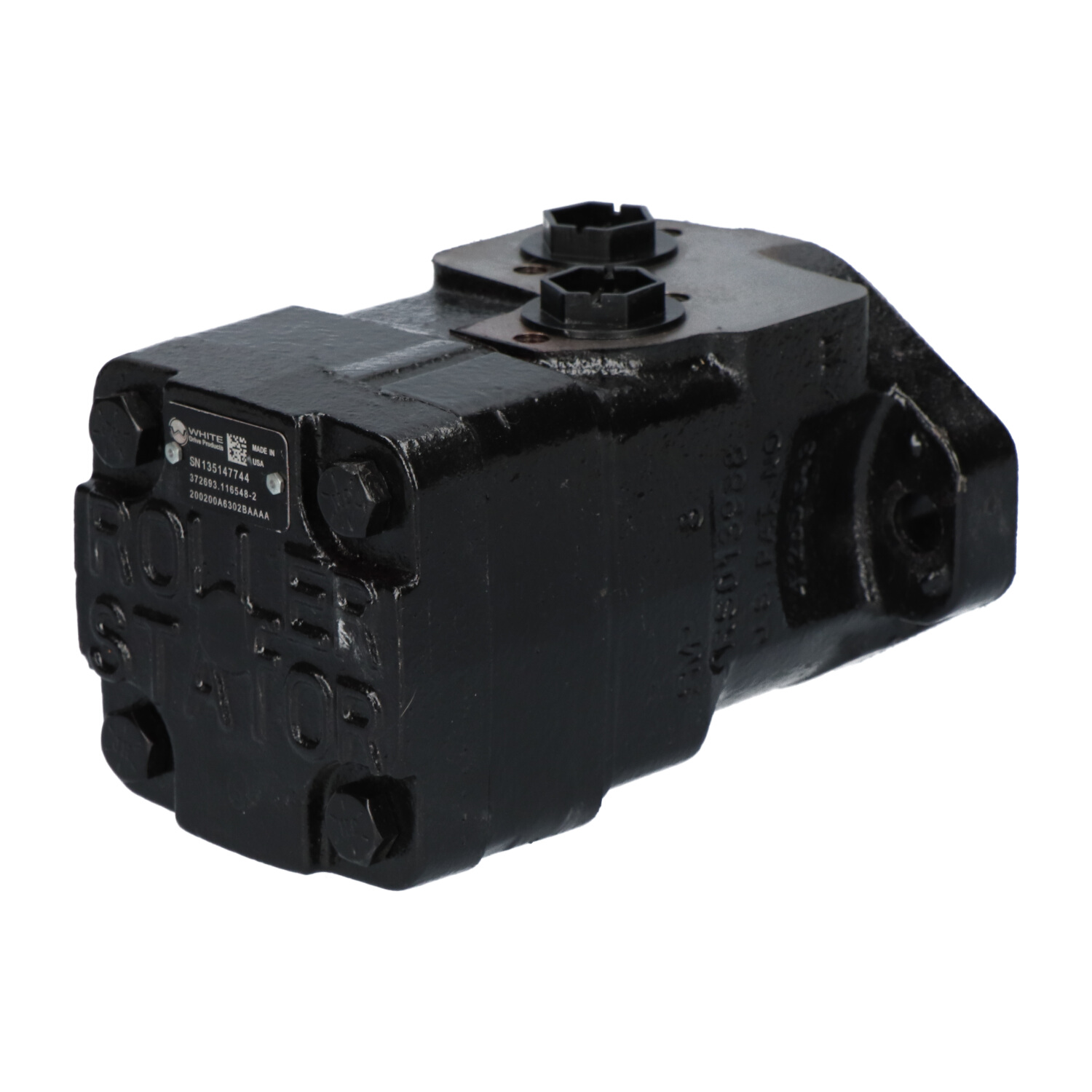 White Drive Products RS013988 | Maxodeals