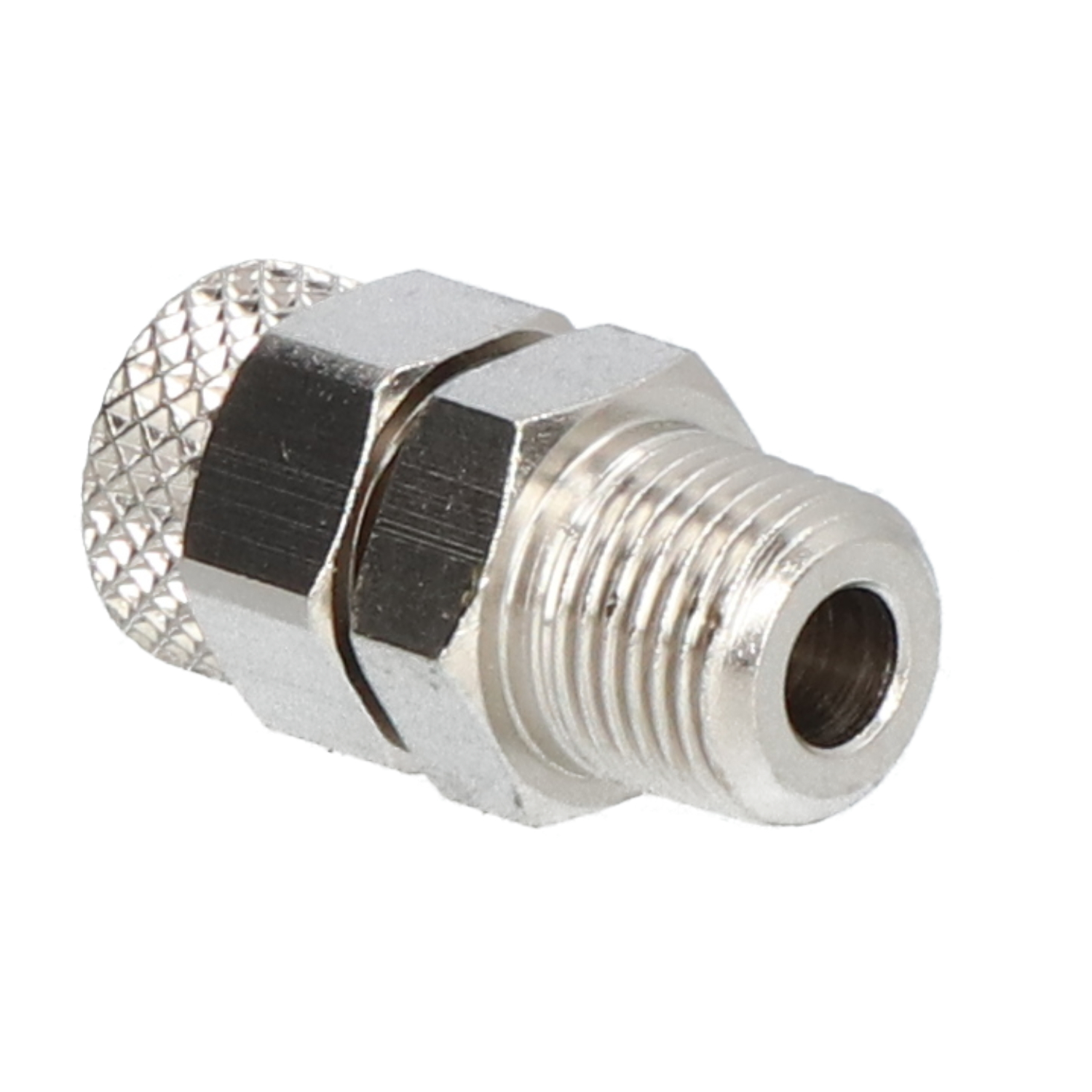 Metal Work 2301001 | Maxodeals