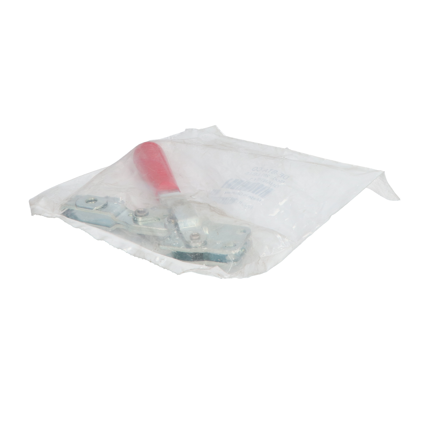 Destaco 207-UB-LS | Maxodeals