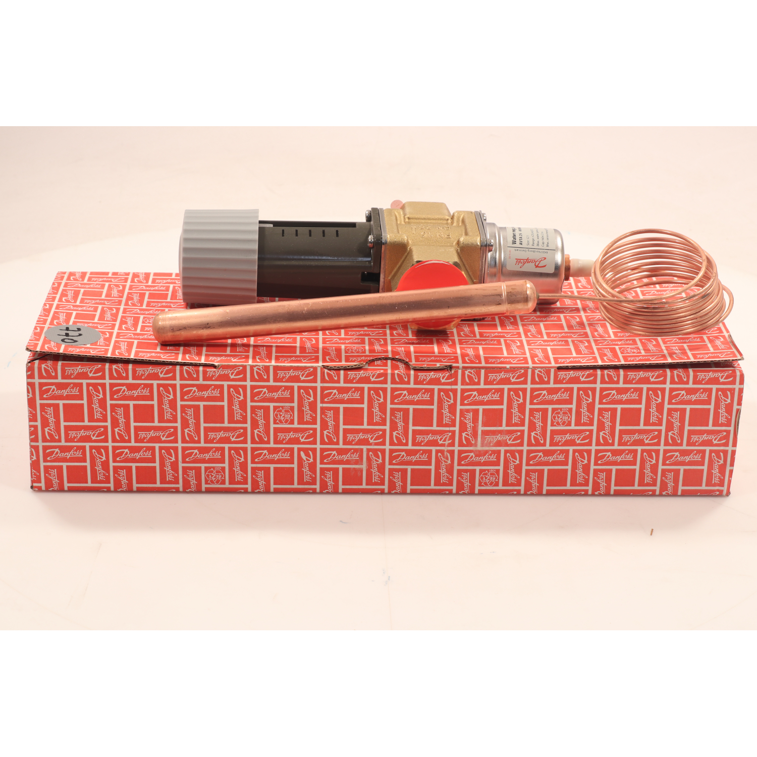 Danfoss 003N4154 | Maxodeals