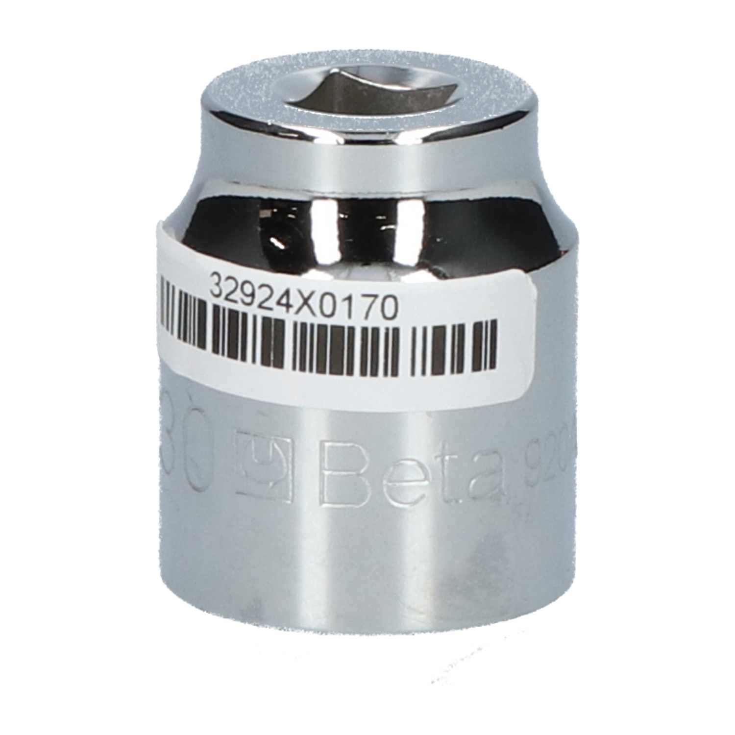 Beta 009200030 | Maxodeals