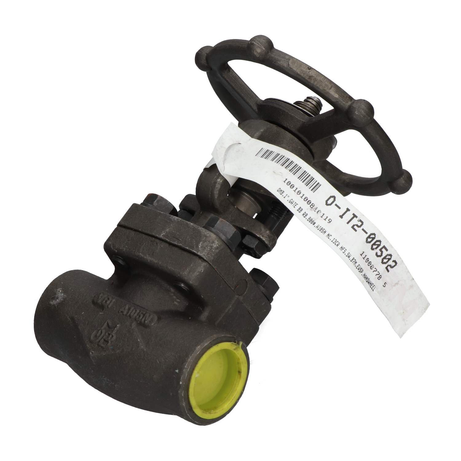 Mrc Global 810-1 | Maxodeals