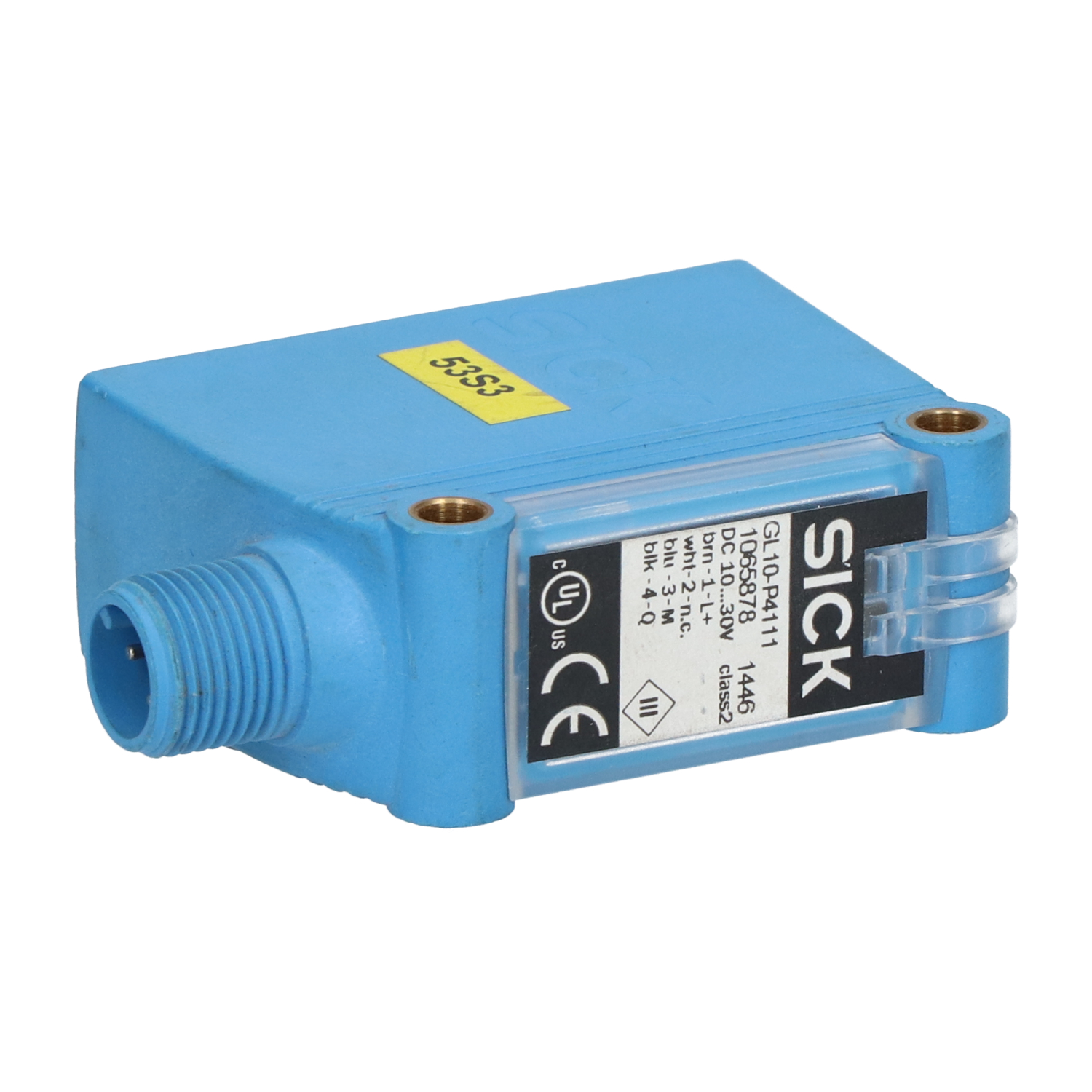 Sick GL10-P4111 | Maxodeals