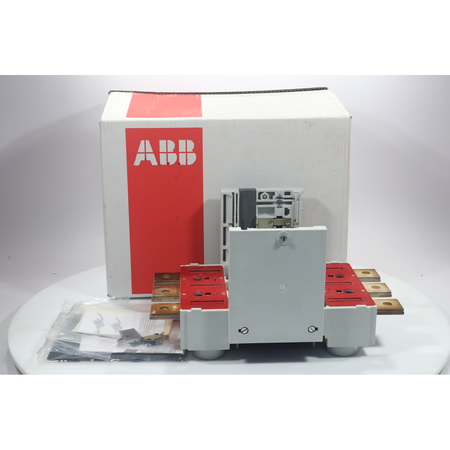 Abb 1SDA060384R1 | Maxodeals