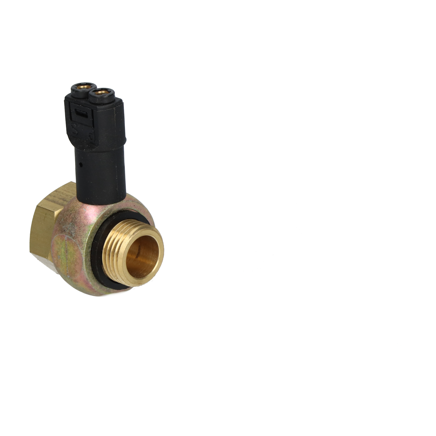 legris 78180421 Pneumatic Sensor Fitting New NFP