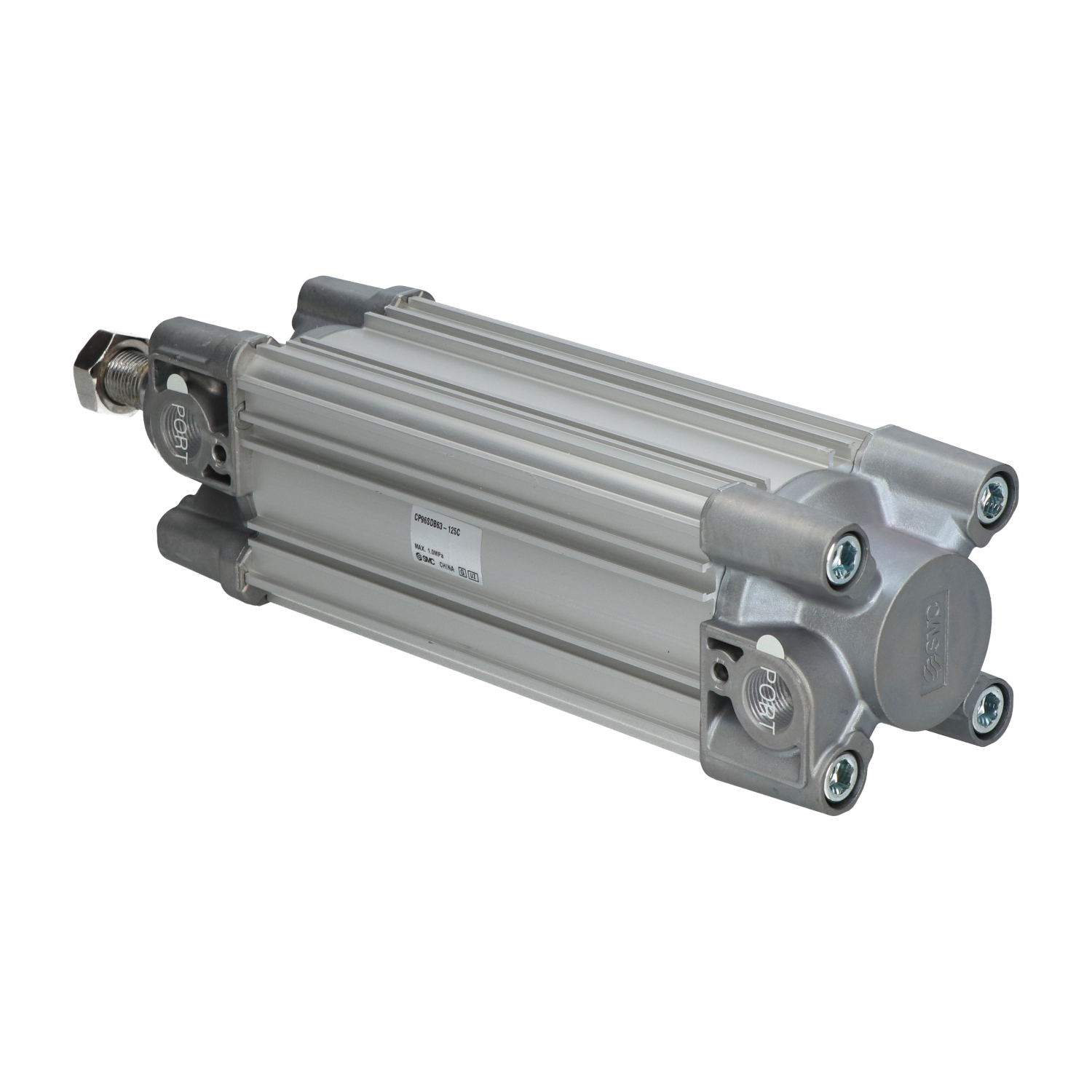 SMC CP96SDB63-125C | Maxodeals