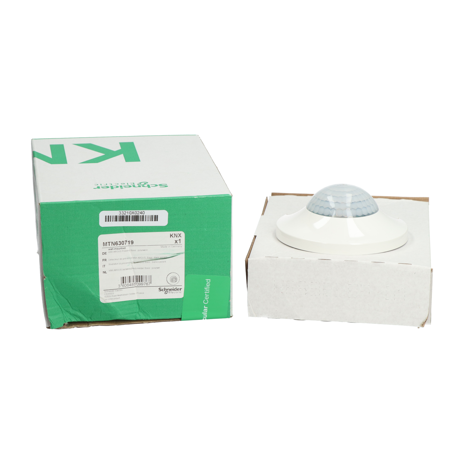 Schneider Electric MTN630719 | Maxodeals