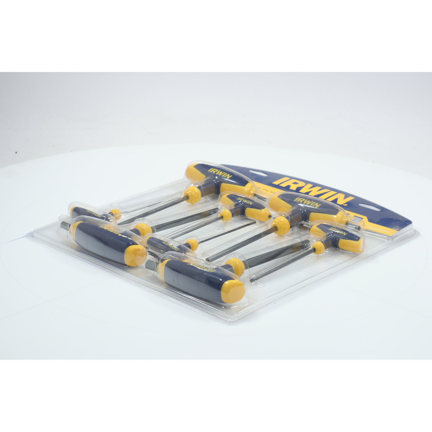 Irwin T10771 | Maxodeals