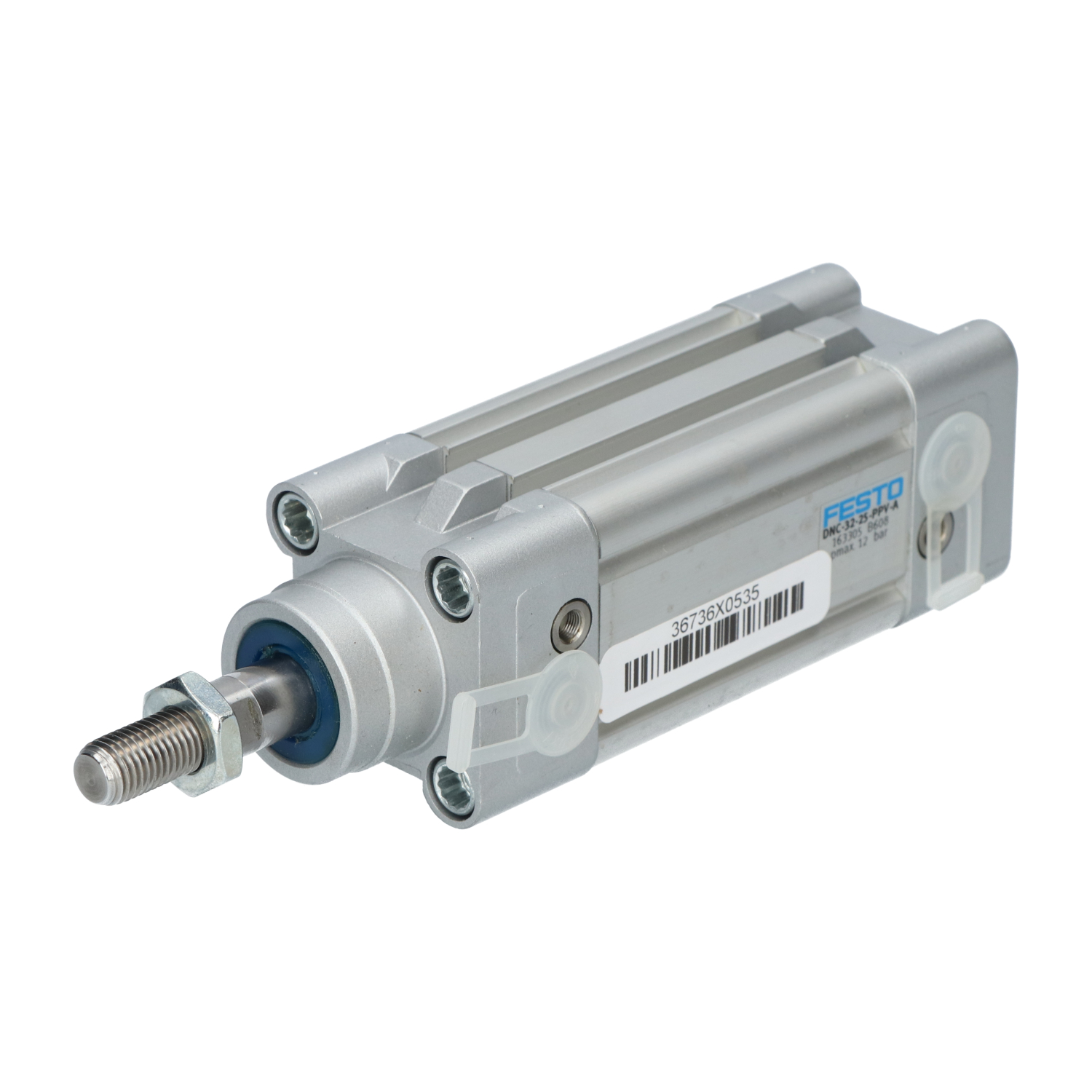 Buy Pneumatic actuators | Cylinders at Maxodeals